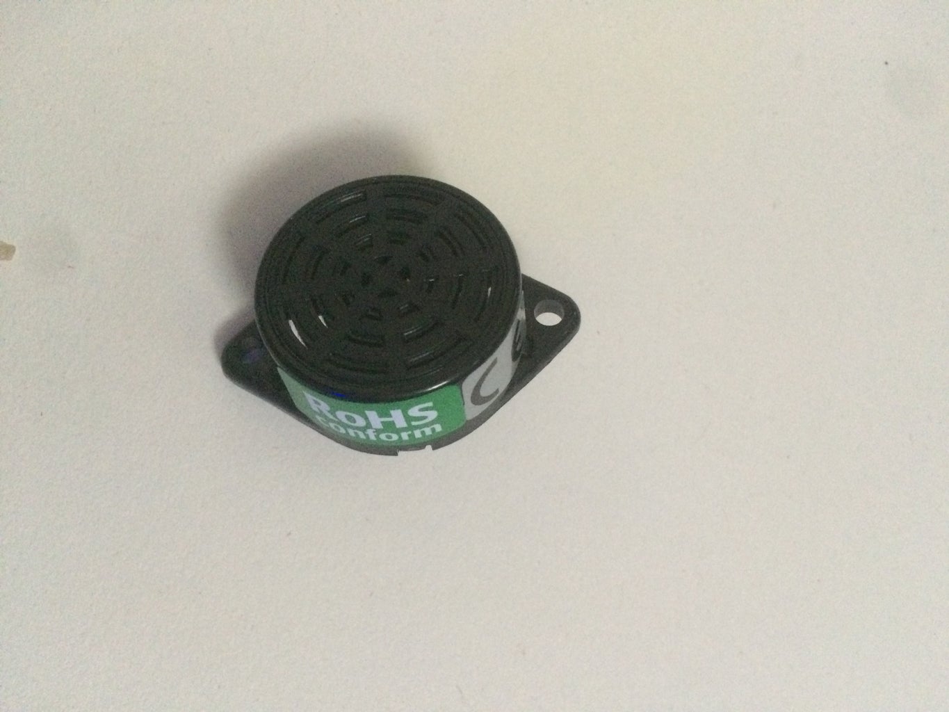 Arduino Home Security System 7 Steps With Pictures Instructables