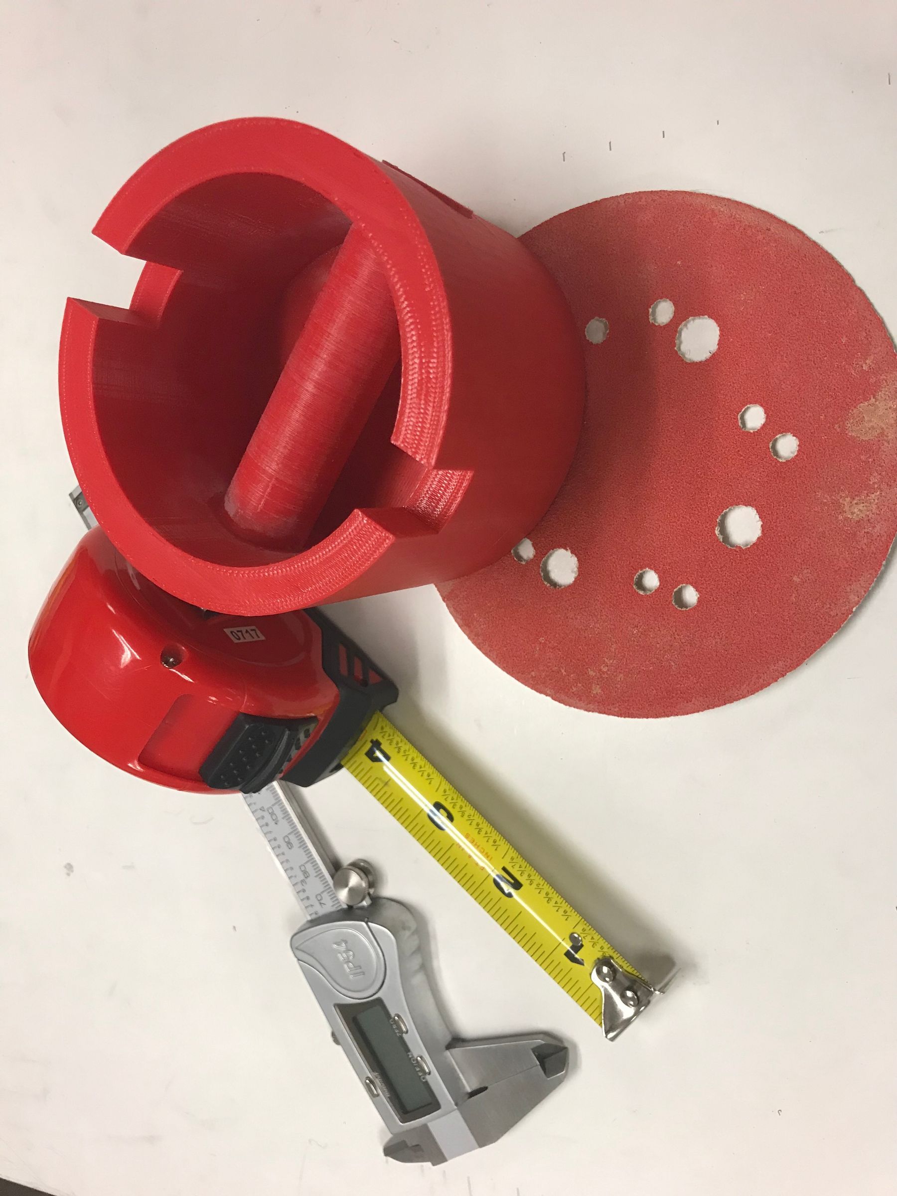 Moving Piston Display - Instructables