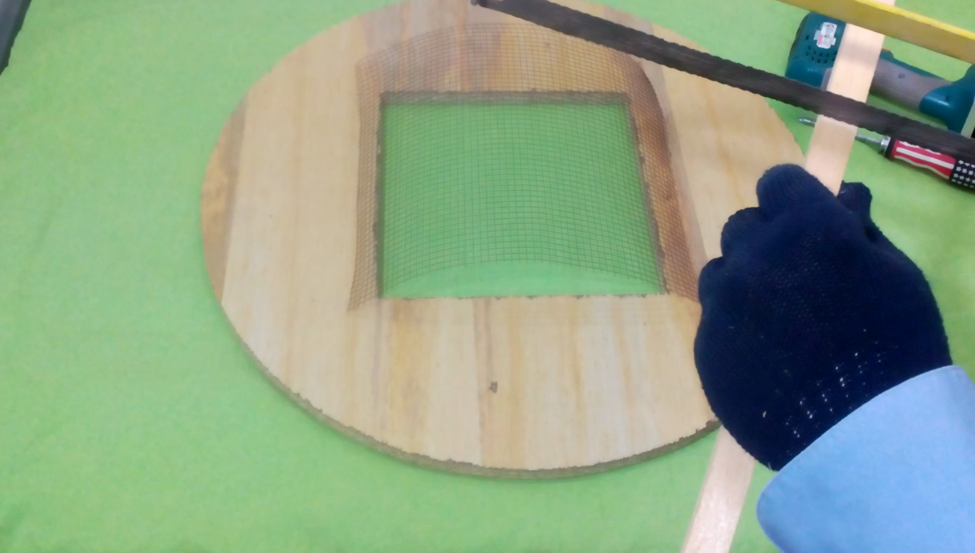 How to Make Brooder for Chicks : 7 Steps (with Pictures) - Instructables