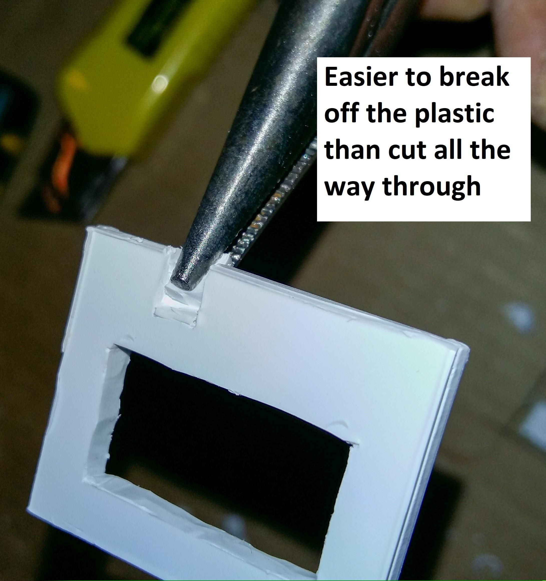 Arduino Quadruped Robot: Walks, Skims & Grips : 13 Steps (with Pictures ...