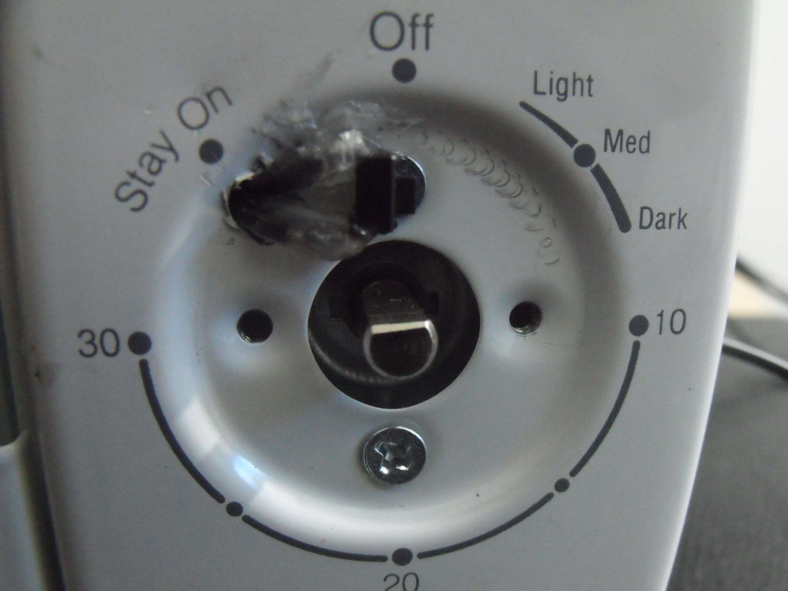 Bacon Alarm Clock : 5 Steps (with Pictures) - Instructables