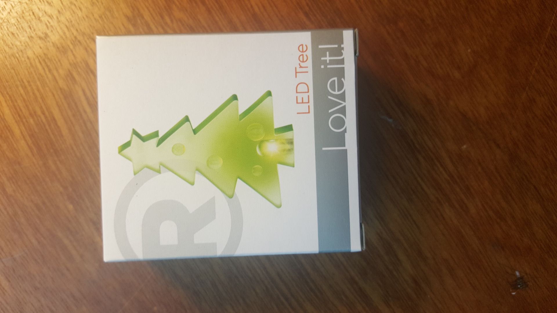 Galantis Seafox Mask : 7 Steps - Instructables