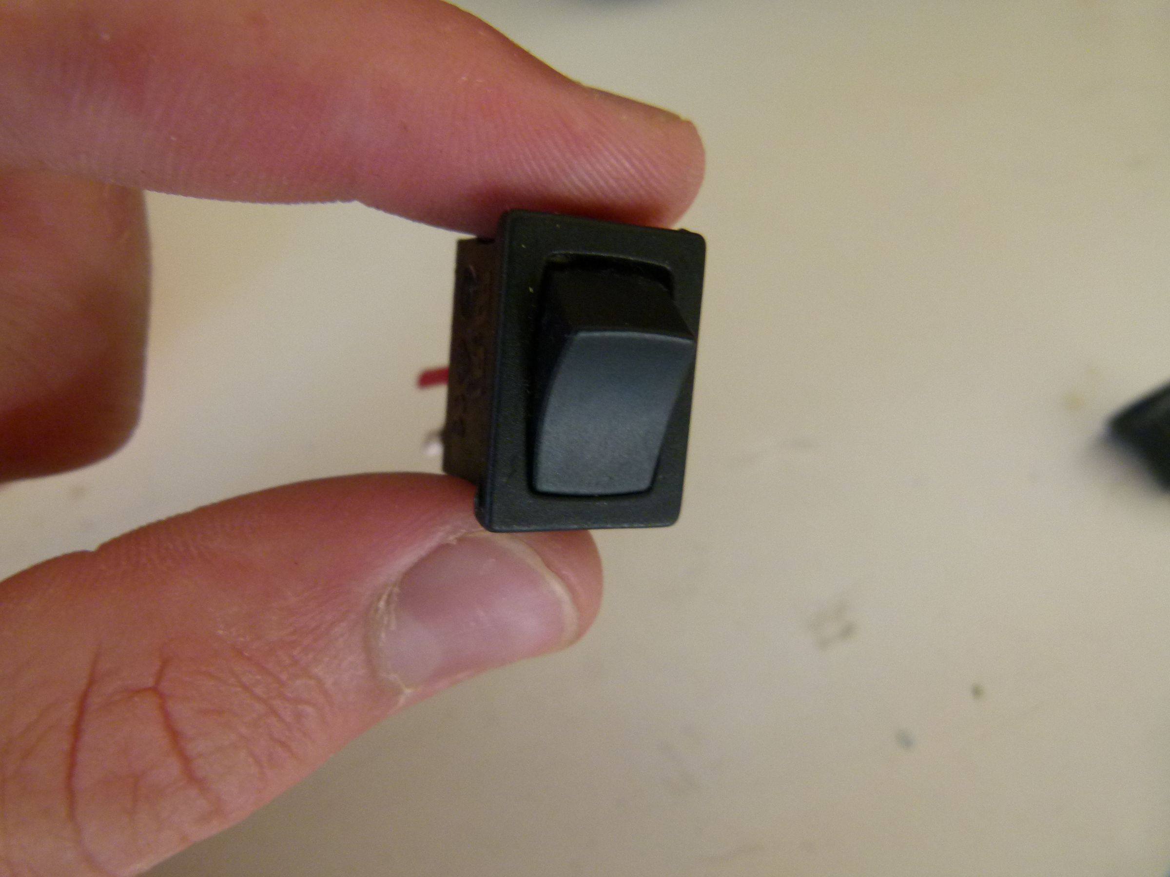 Traffic Cone Megaphone - Instructables