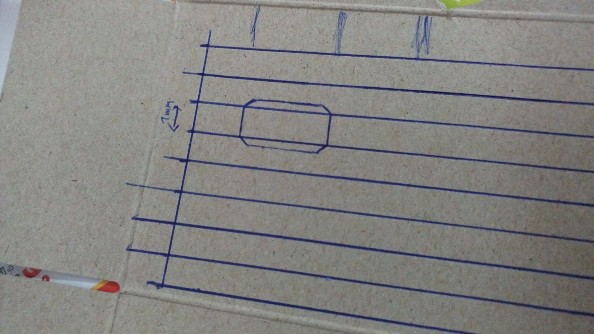 AC:Syndicate Hidden Blade Guantlet Replica!! : 10 Steps (with Pictures ...