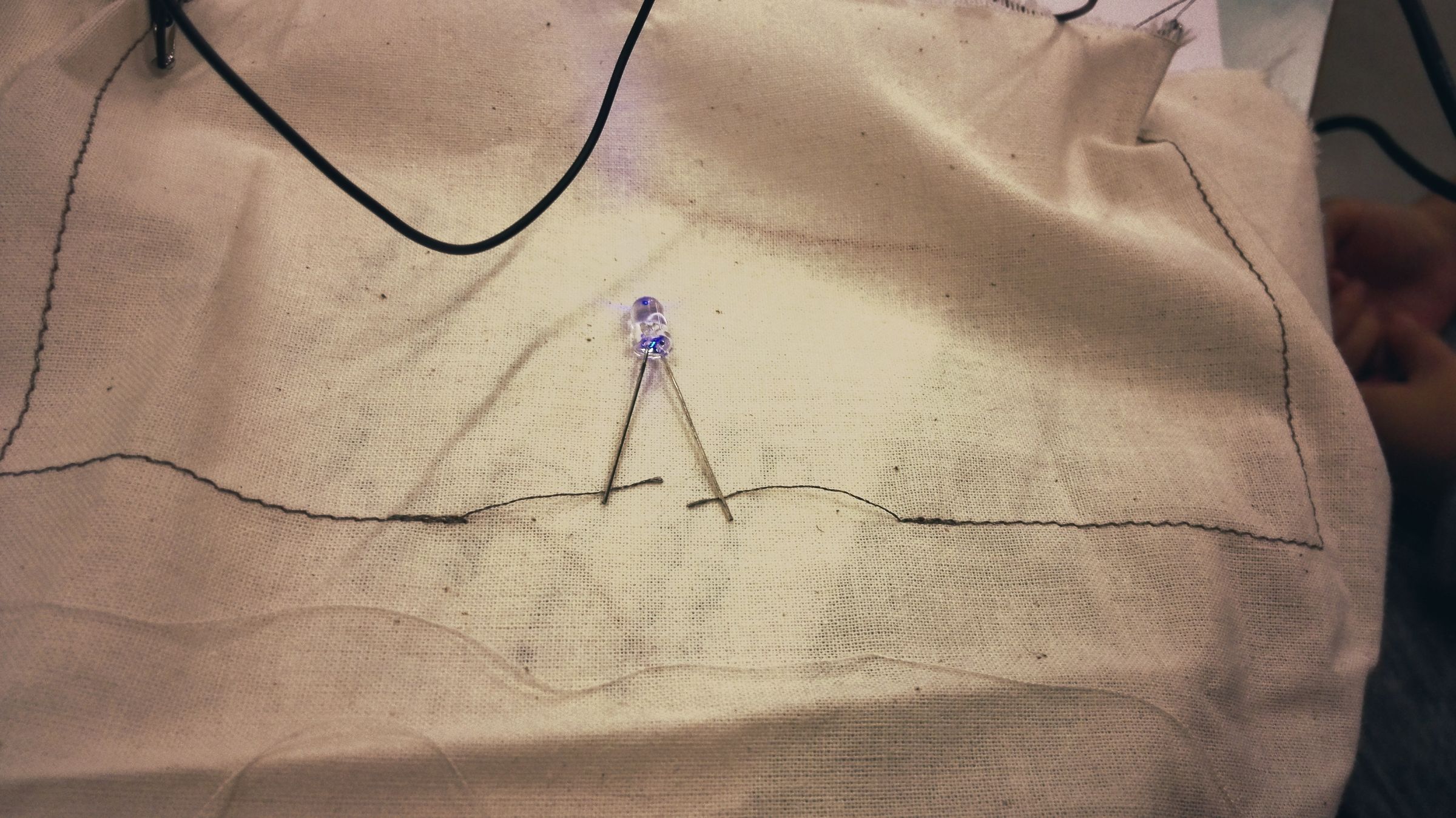 Conductive Materials : 7 Steps - Instructables