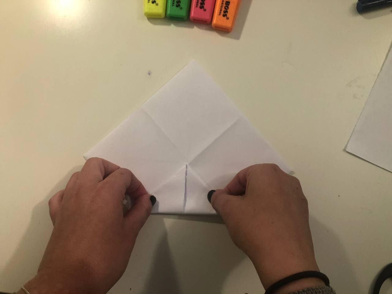 How to Make a Classic 'Qua-Qua' Game : 9 Steps (with Pictures ...