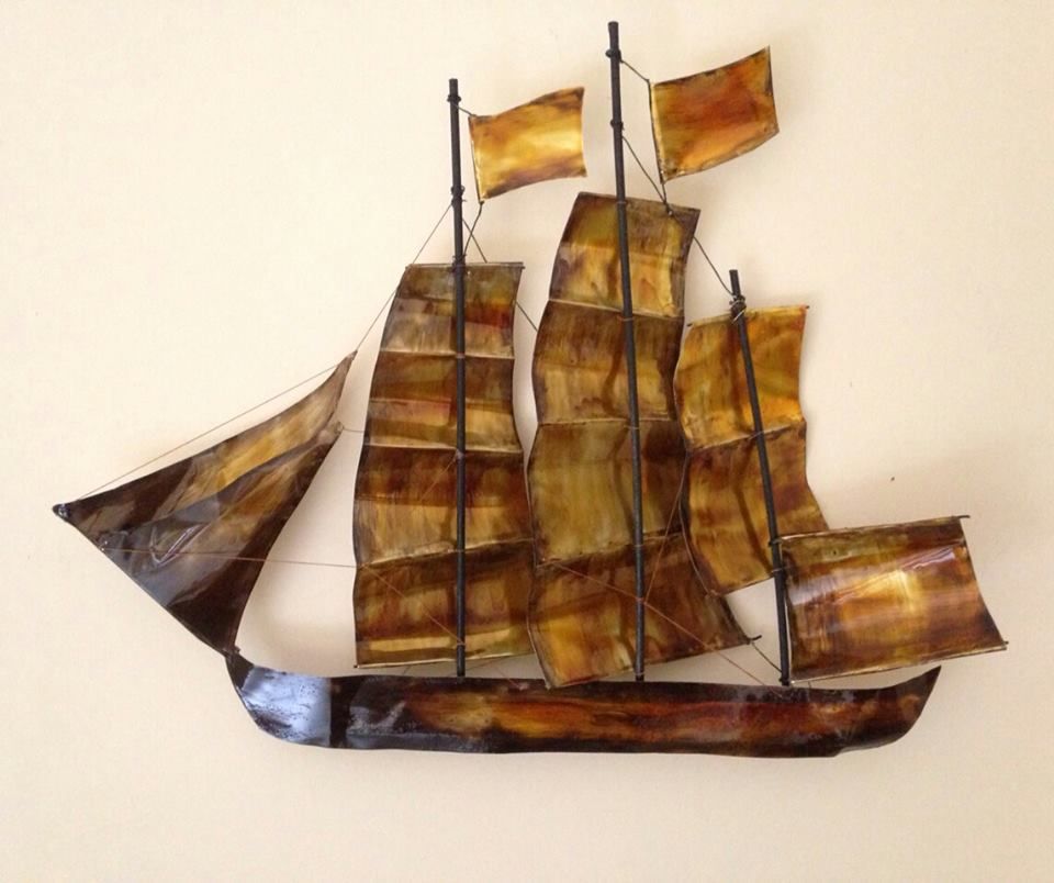 Anodizing Titanium Rings : 5 Steps (with Pictures) - Instructables