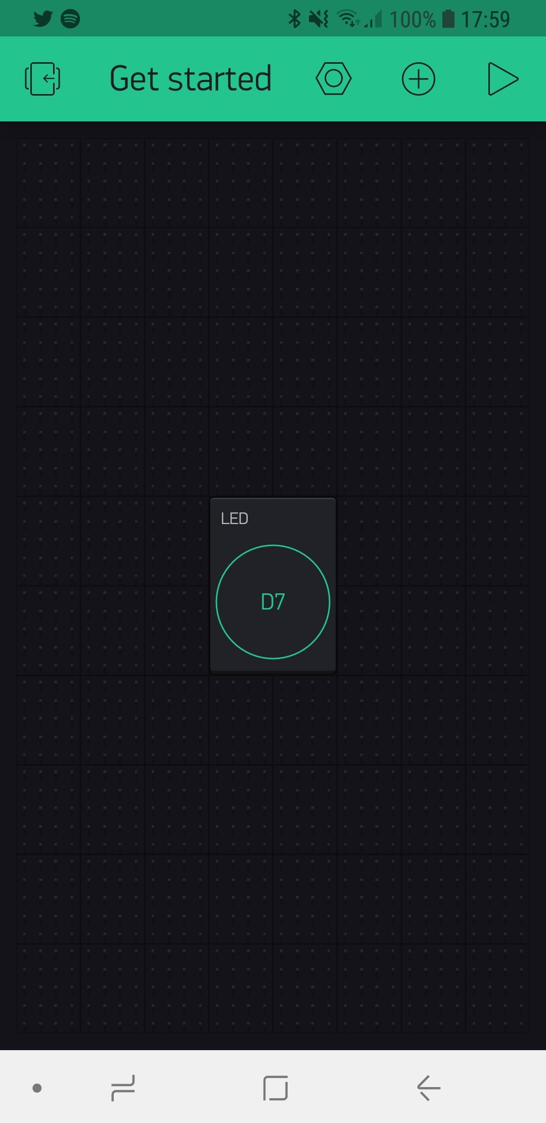 Blynk With ESP8266 : 4 Steps - Instructables