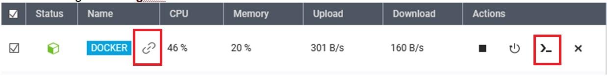 Gitlab on QNAP NAS (Installation & Basic Usage) : 13 Steps - Instructables