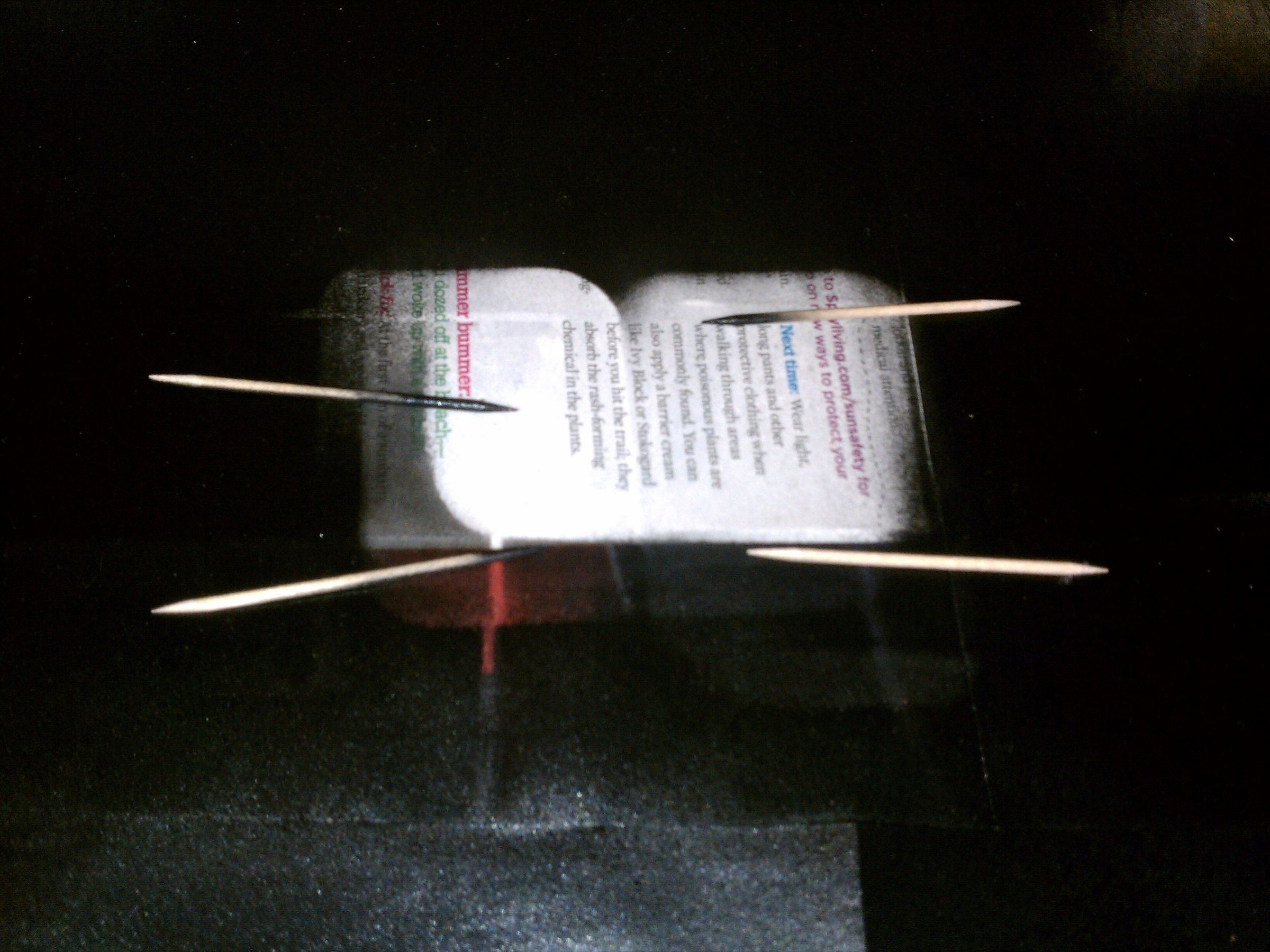 Altoids Arduino Case : 3 Steps - Instructables