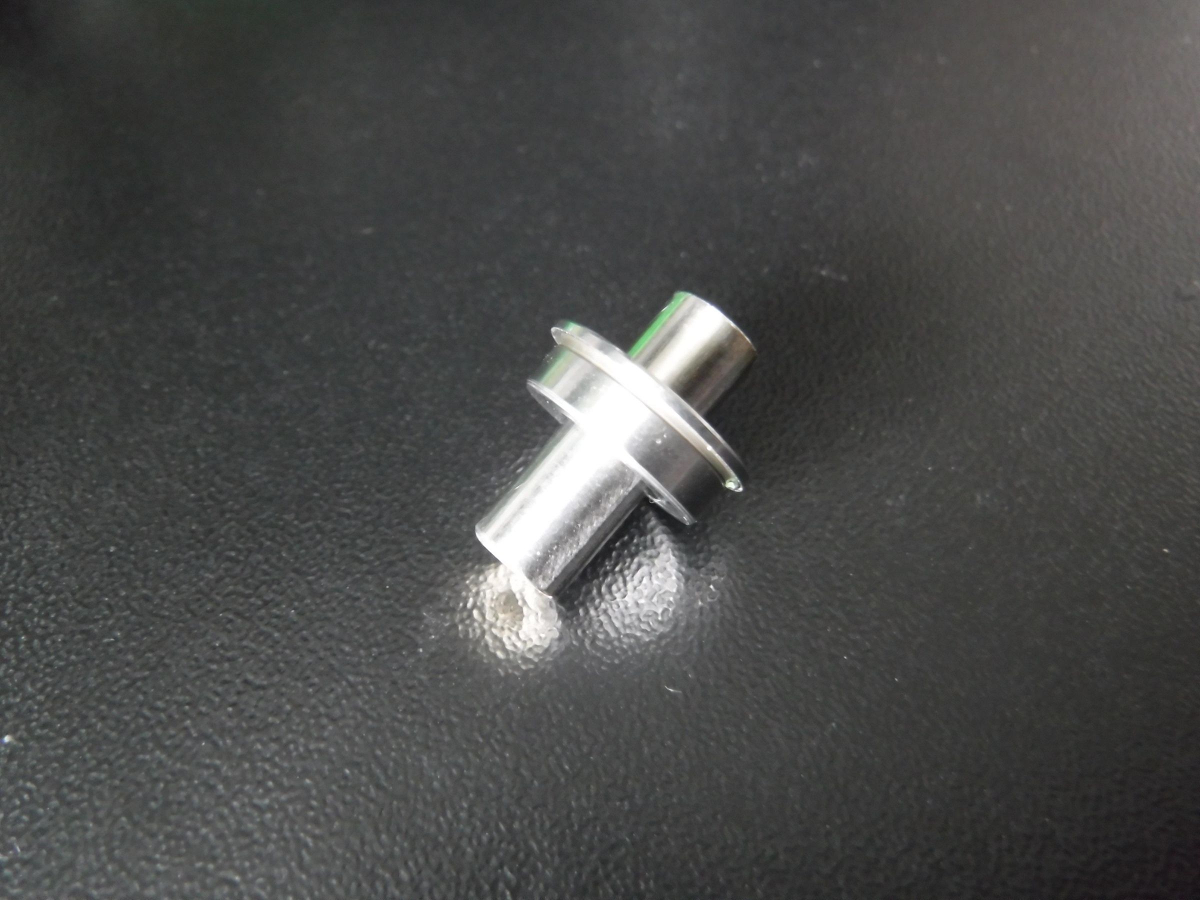 Dual Spiral Marble Clock : 25 Steps (with Pictures) - Instructables