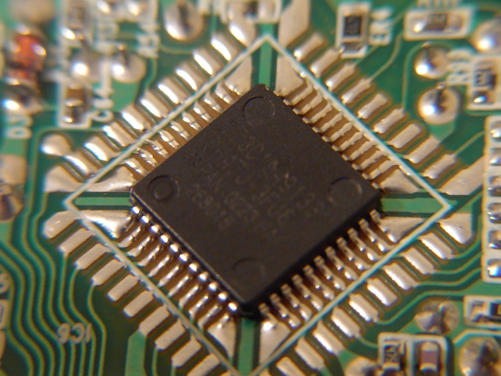 Easy Micro Camera Shots : 5 Steps (with Pictures) - Instructables