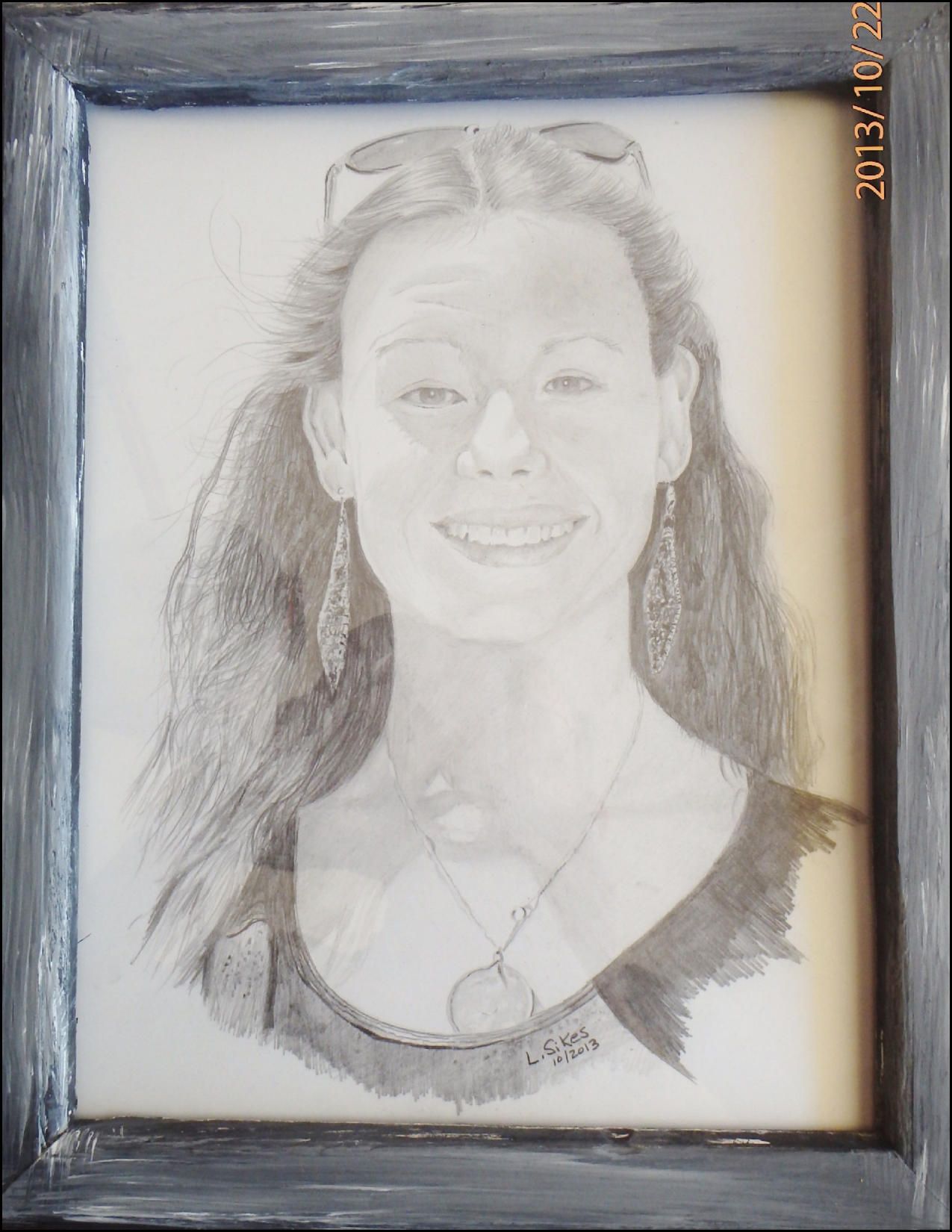 Divide and Conquer: an Easy Way to Draw : 5 Steps (with Pictures ...