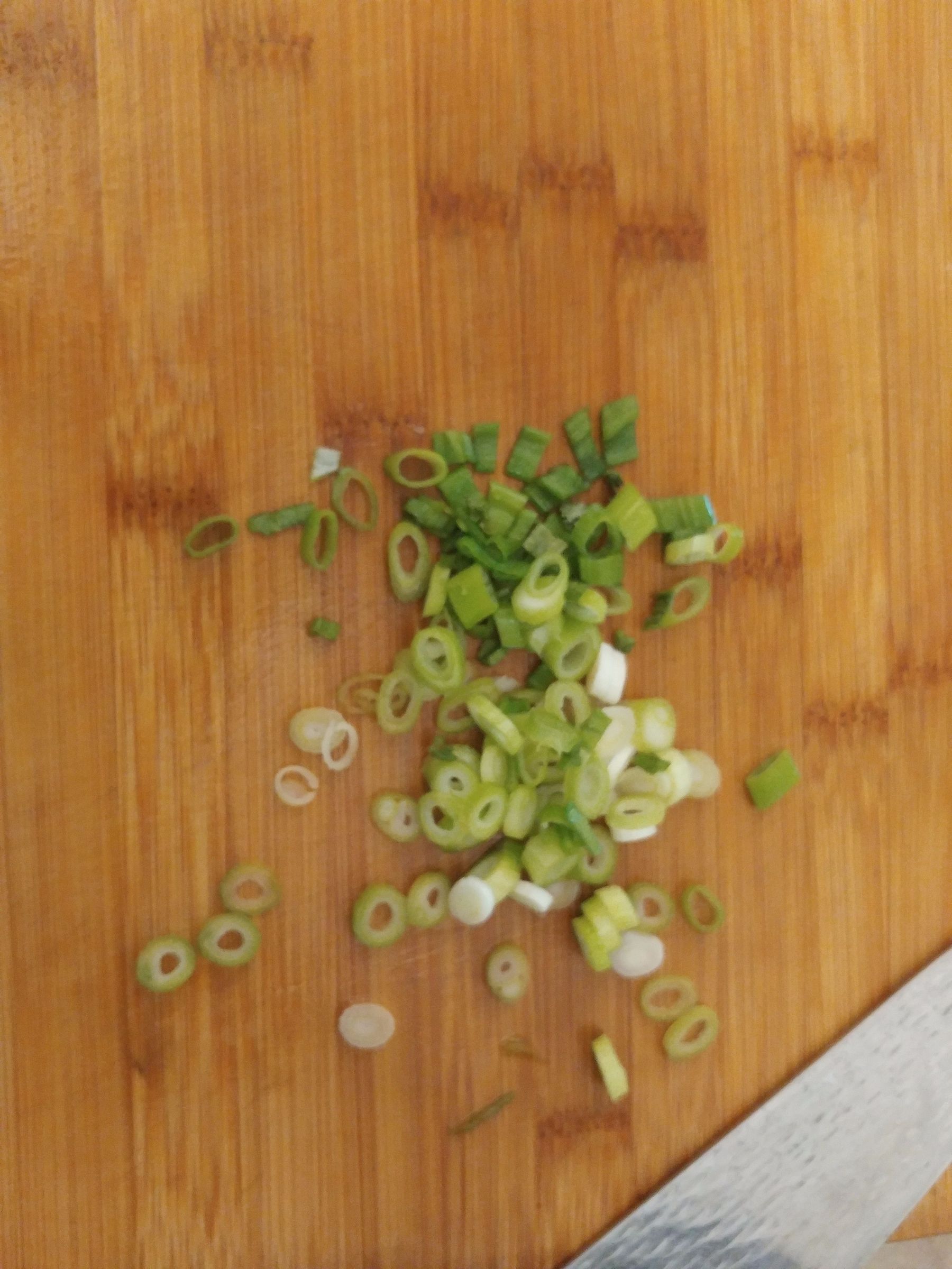 Traditional Szechuan Chicken : 5 Steps (with Pictures) - Instructables