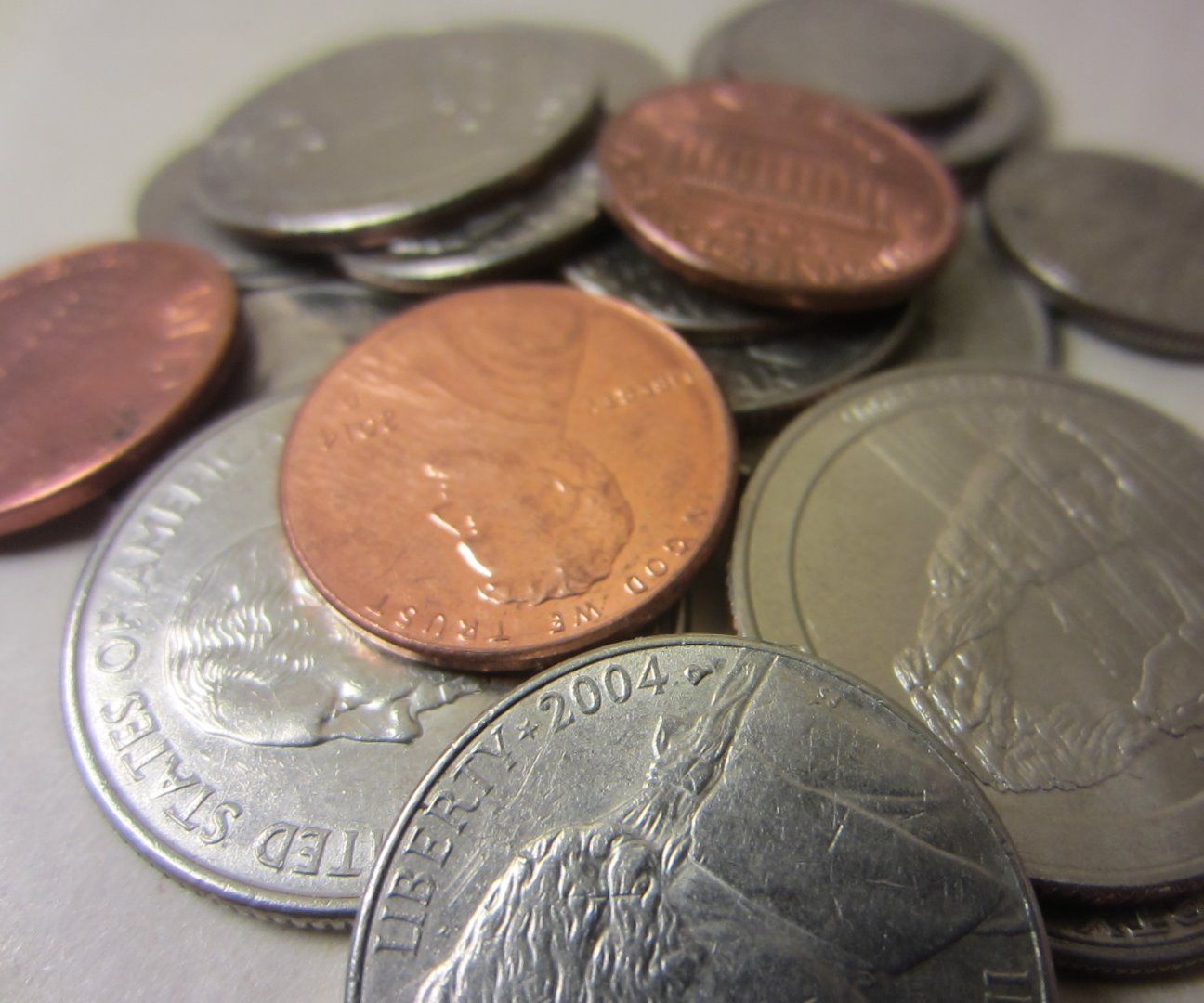 Emergency Tools: a Guide to Workshop Survival : 5 Steps - Instructables