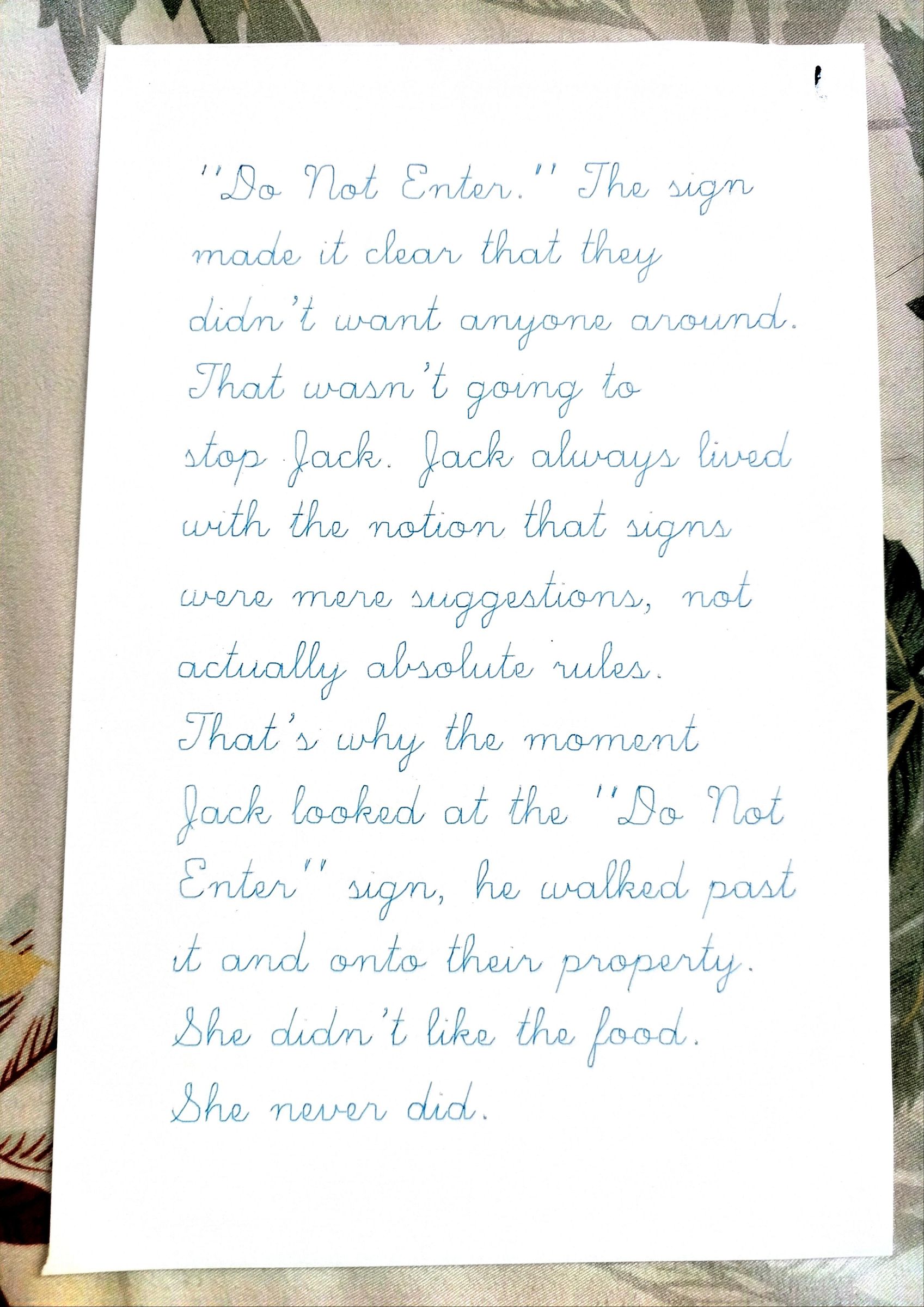 DIY Arduino Based Pen Plotter Using 28byj-48 Stepper Motor : 10 Steps ...