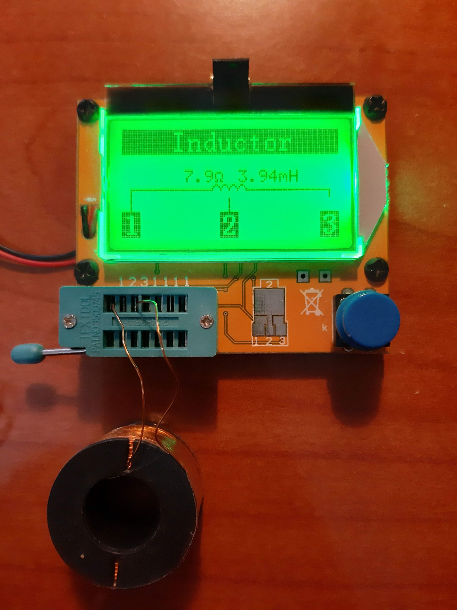 Strong and Stable Magnetic Levitation : 5 Steps (with Pictures ...