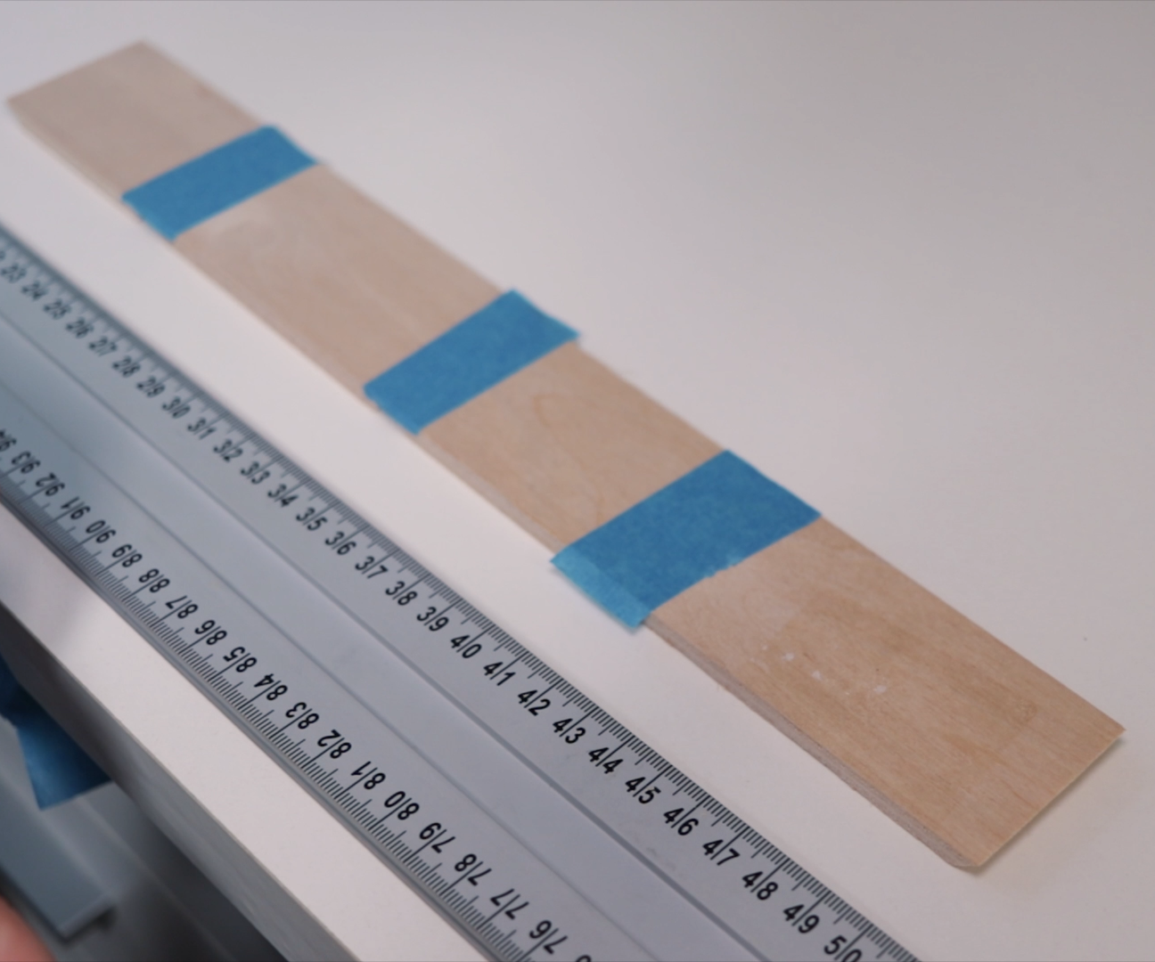 Scrolling Text Display (A to Z Guide) : 25 Steps (with Pictures ...