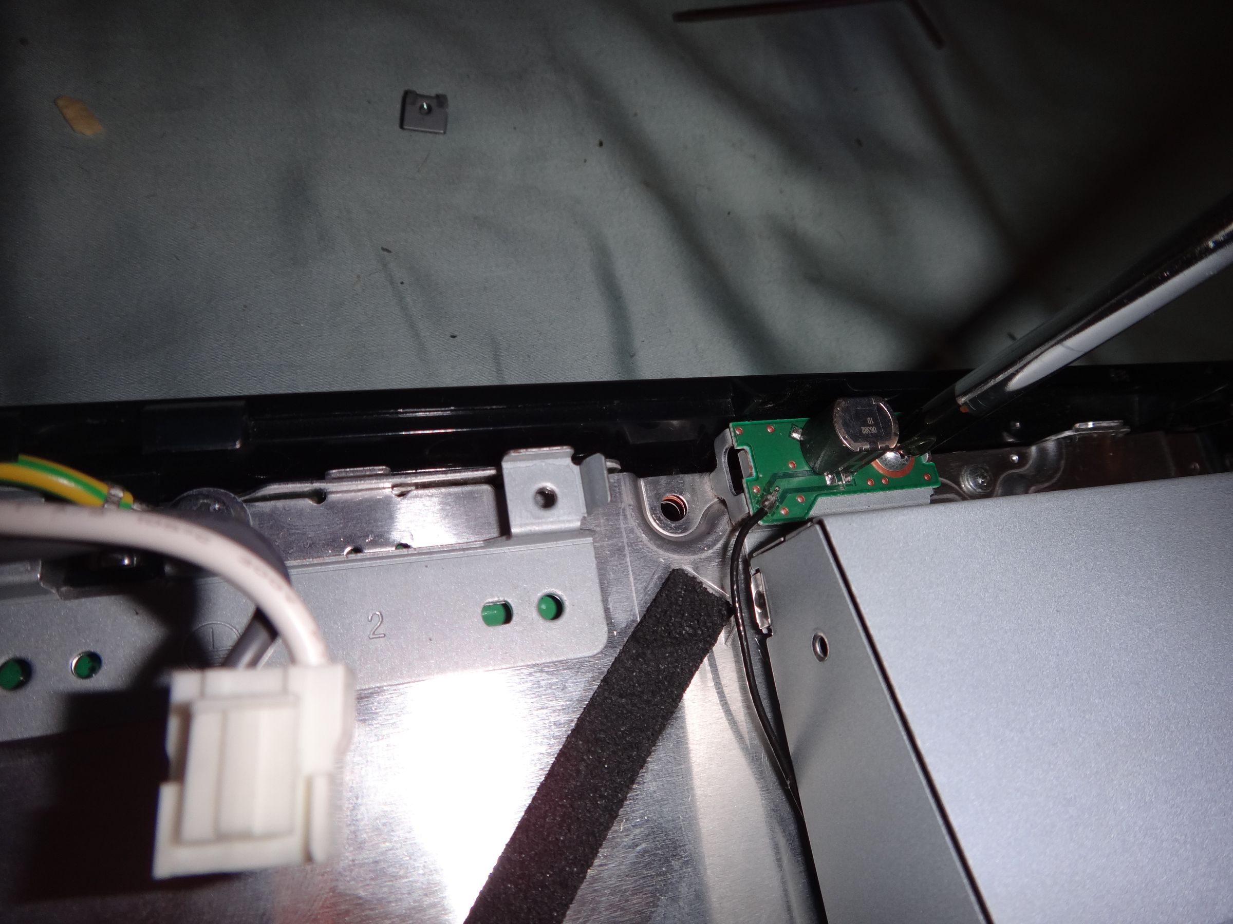 PS3 Reflow : 19 Steps - Instructables