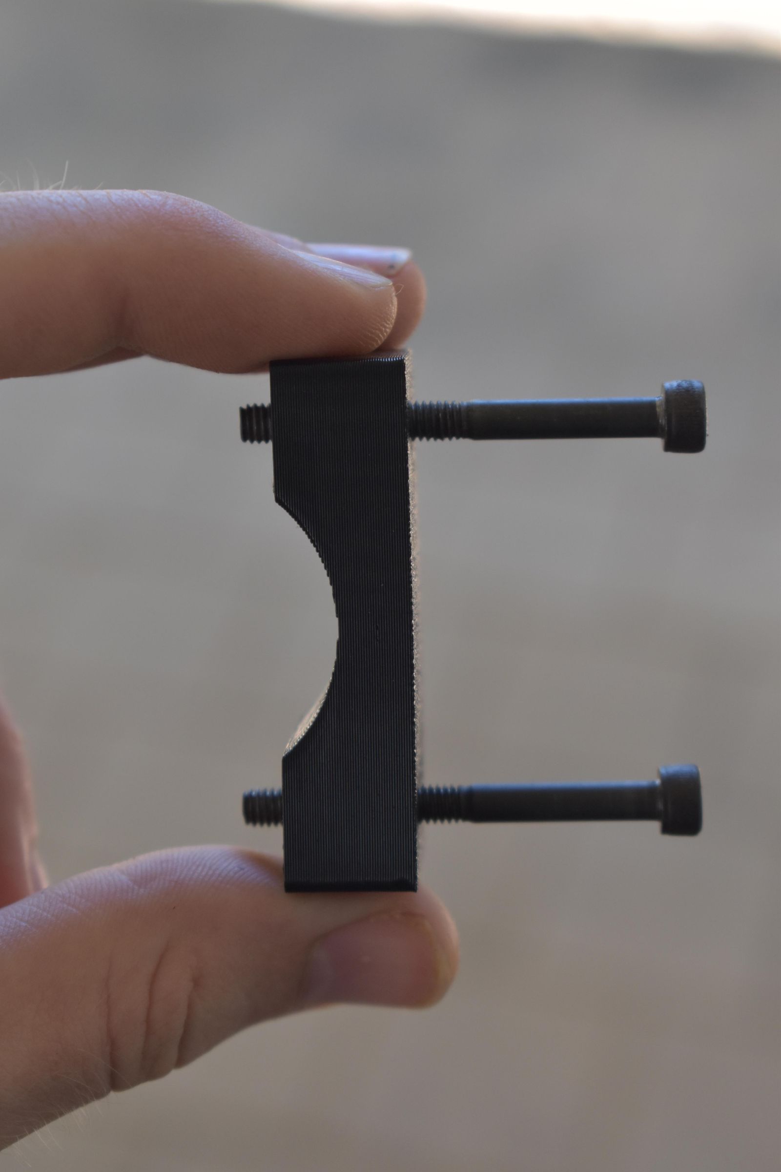 Arduino Hall Effect Bike Speedometer and Odometer : 9 Steps (with ...