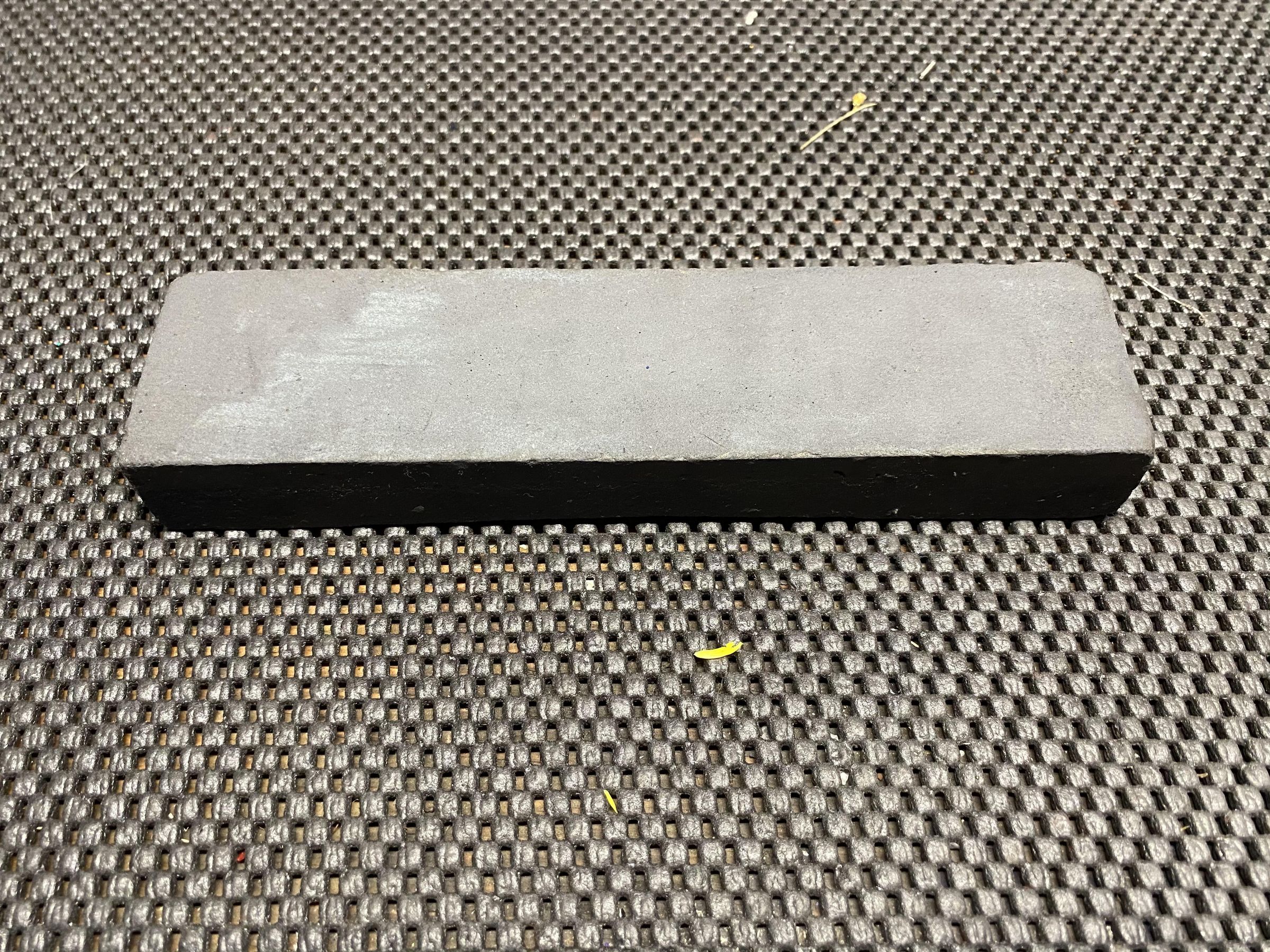 Knife Sharpening: a Culinary Cornerstone : 9 Steps (with Pictures) - Instructables