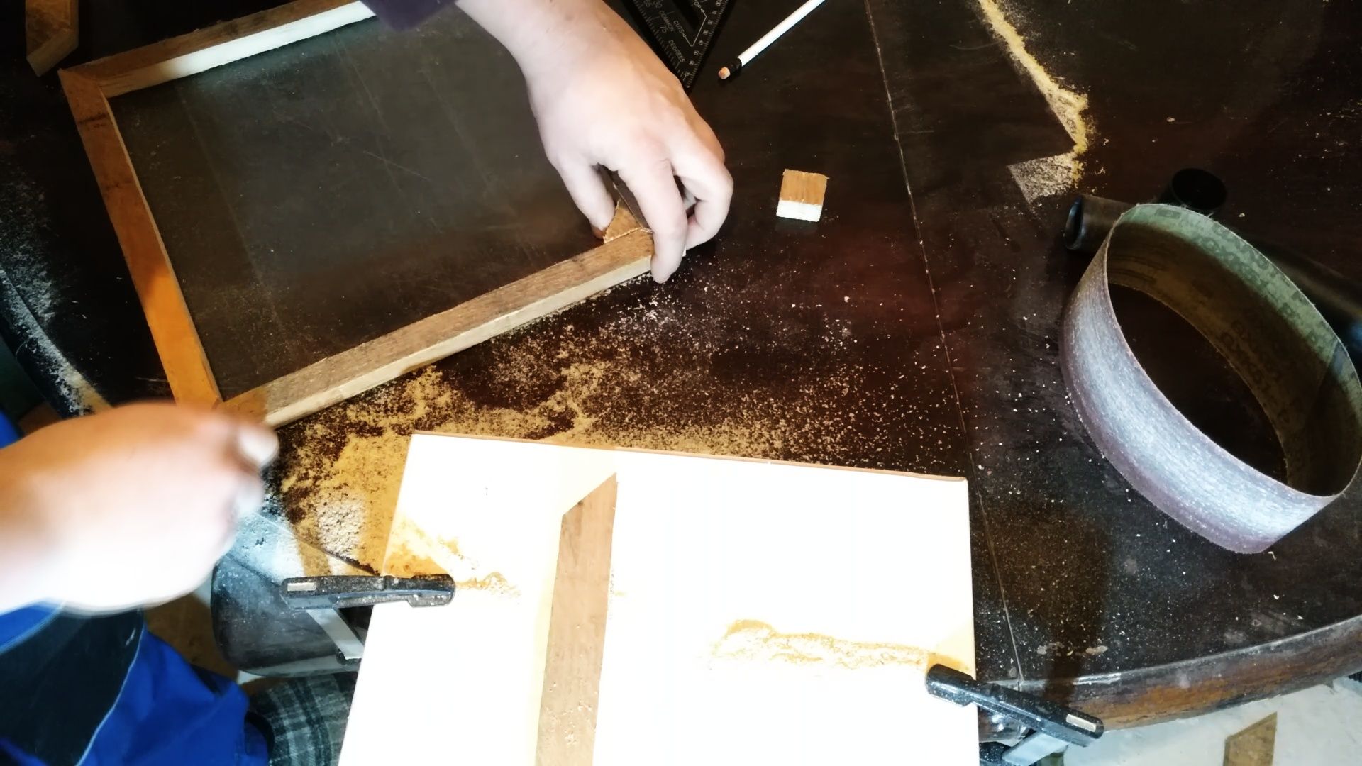 Arduino Based Light Show : 7 Steps - Instructables