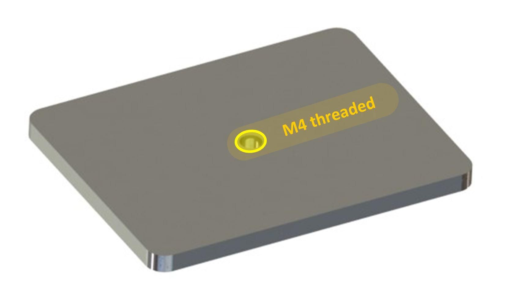 Lite3DP S1: MSLA 3D Printer, Arduino Based and Open Source - Instructables