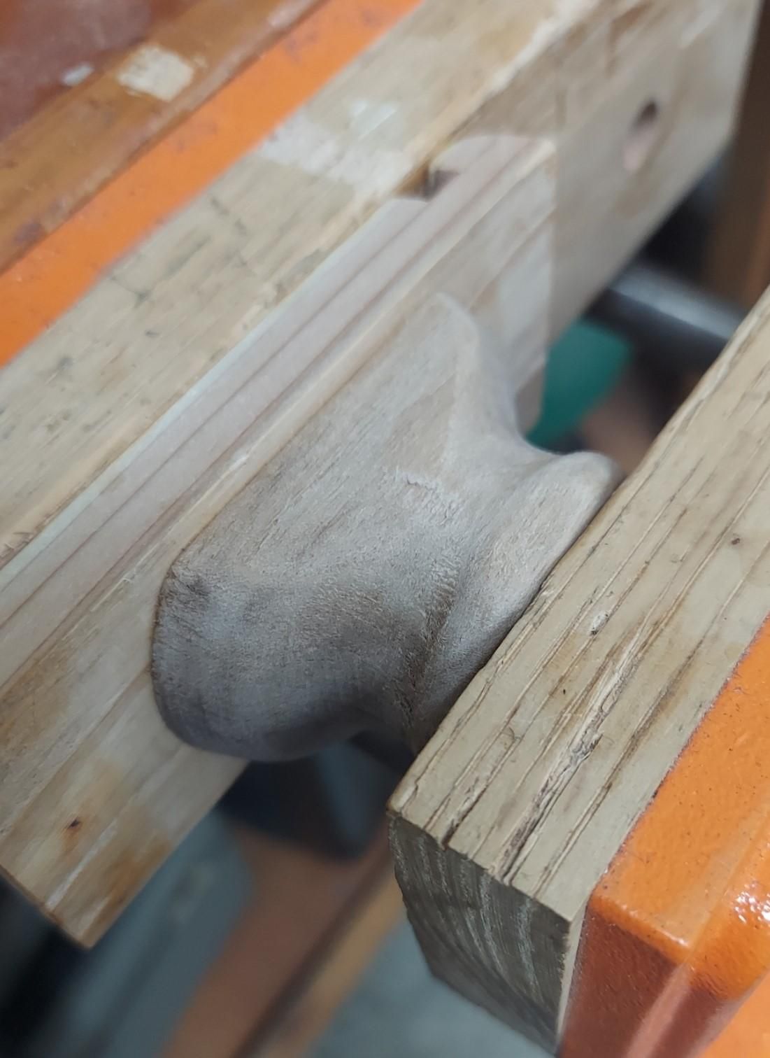 Wooden Staved Canteen : 16 Steps (with Pictures) - Instructables