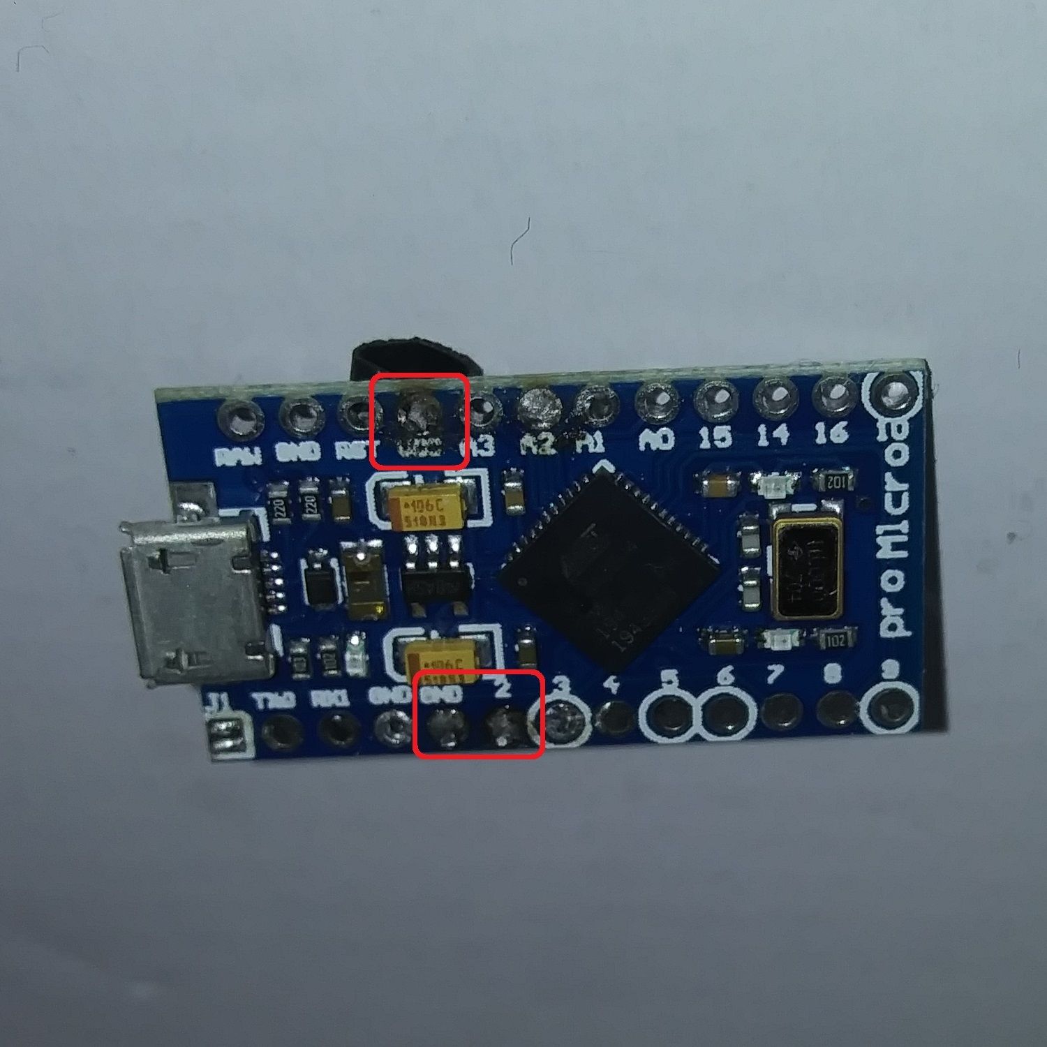 Controlling a TV and Connected Raspberry Pi With the Same Remote : 4 ...