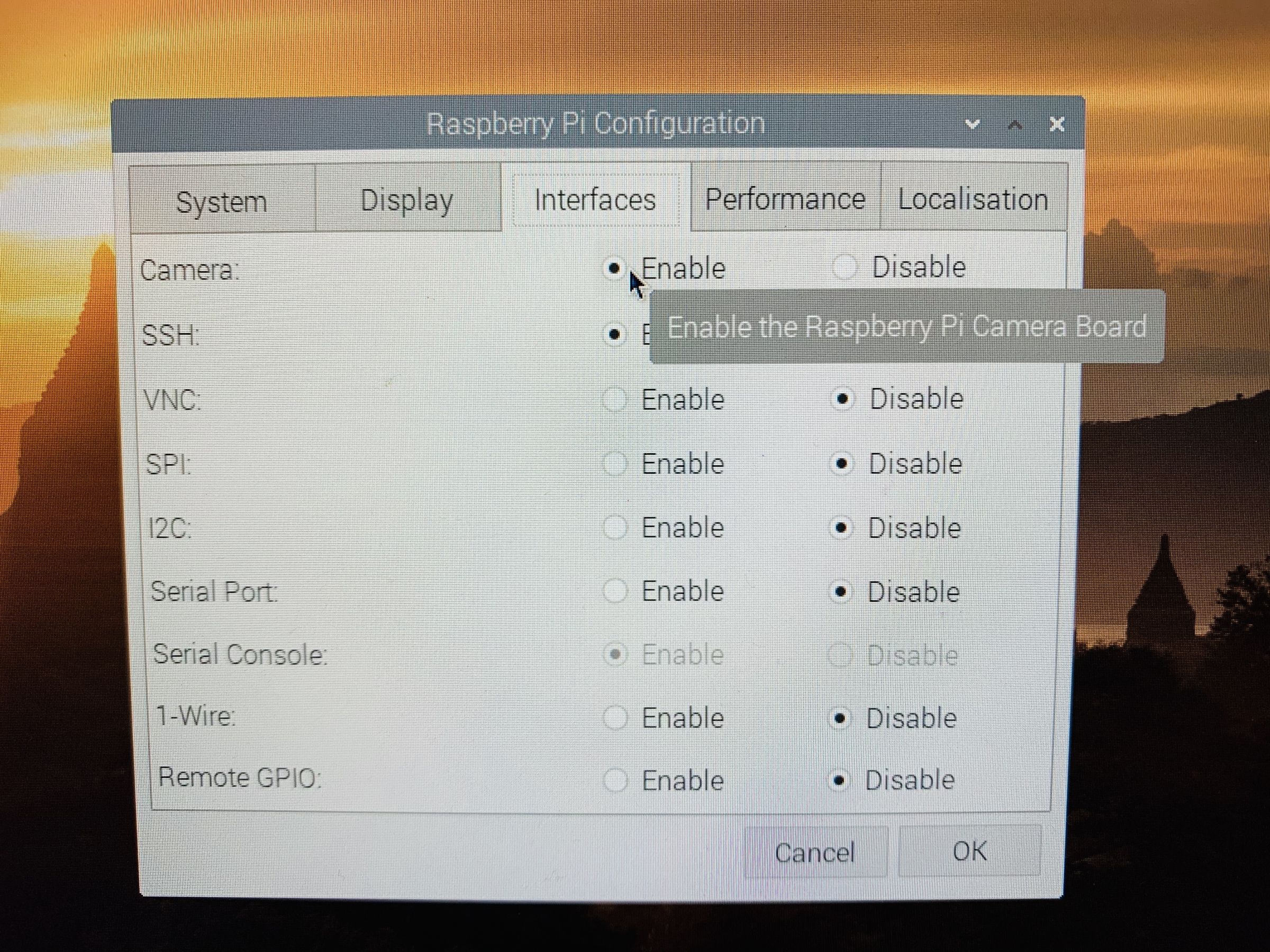 How to Live Stream Using Raspberry Pi : 5 Steps - Instructables