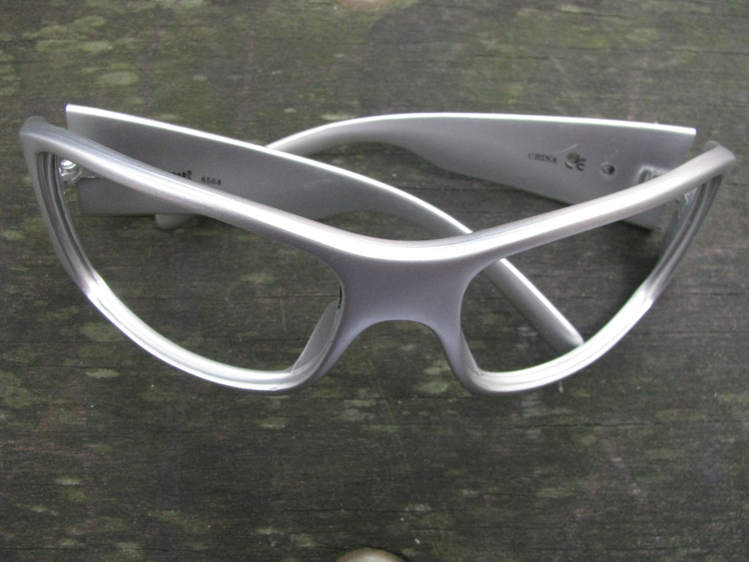 The EyeWriter : 10 Steps (with Pictures) - Instructables