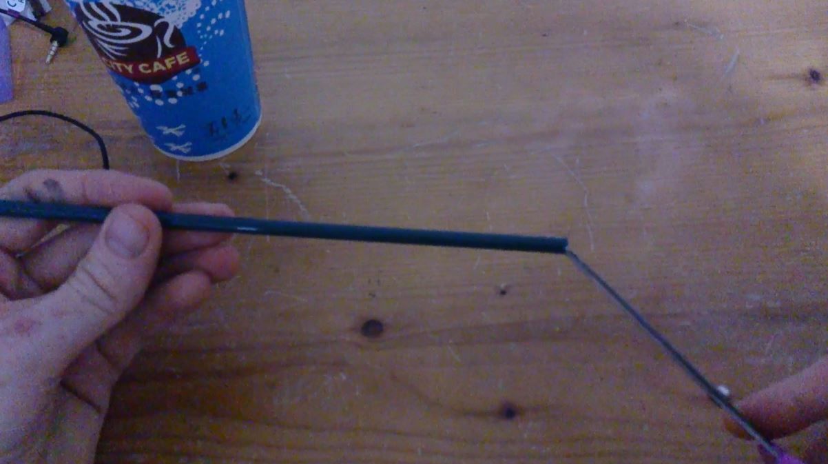 Straw Cable/Wire Management Sleeve for 3d Printers and Arduino Projects ...