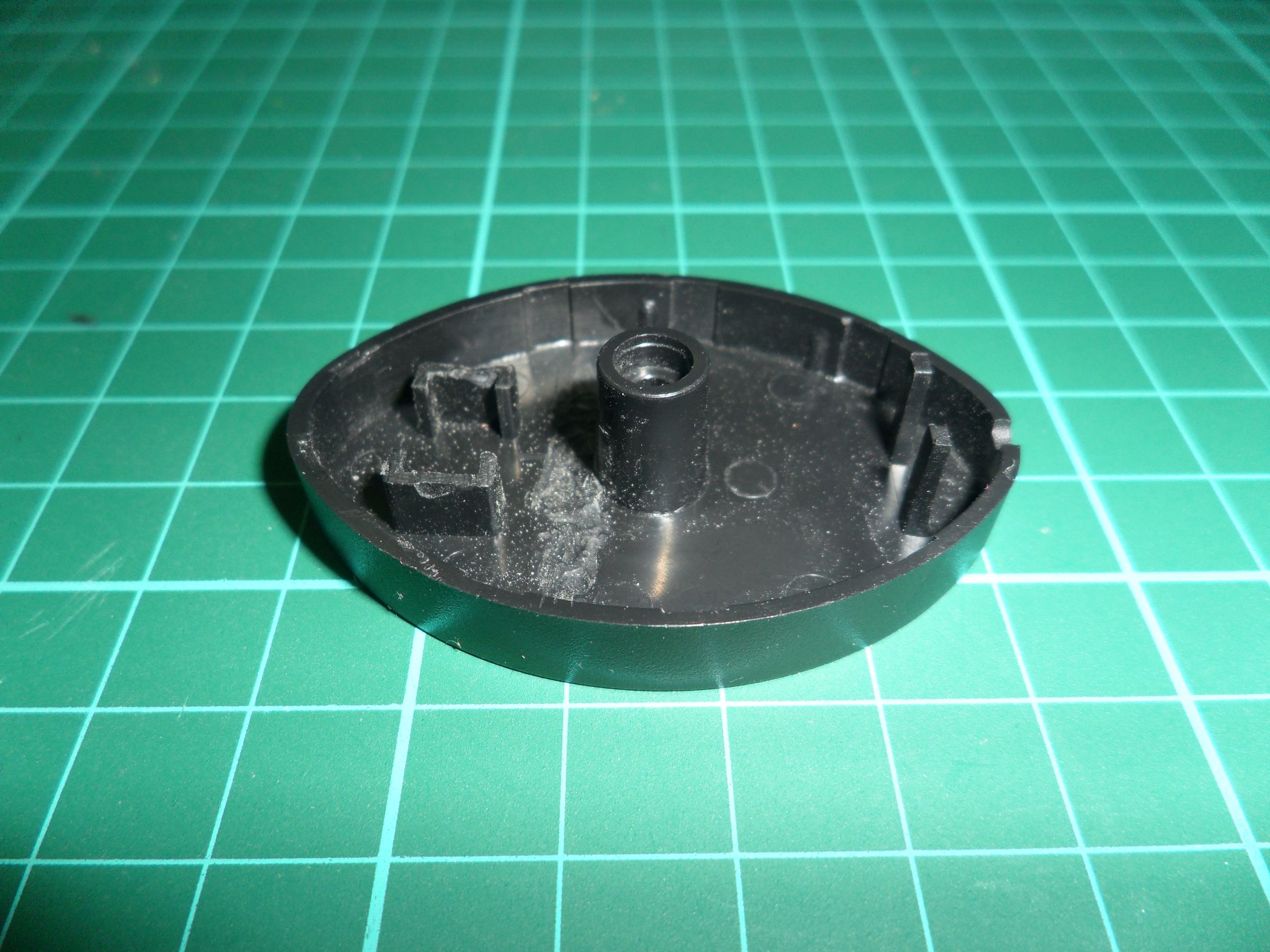 IR Remote Control Via IoT. Part 10 IoT, Home Automation : 12 Steps ...