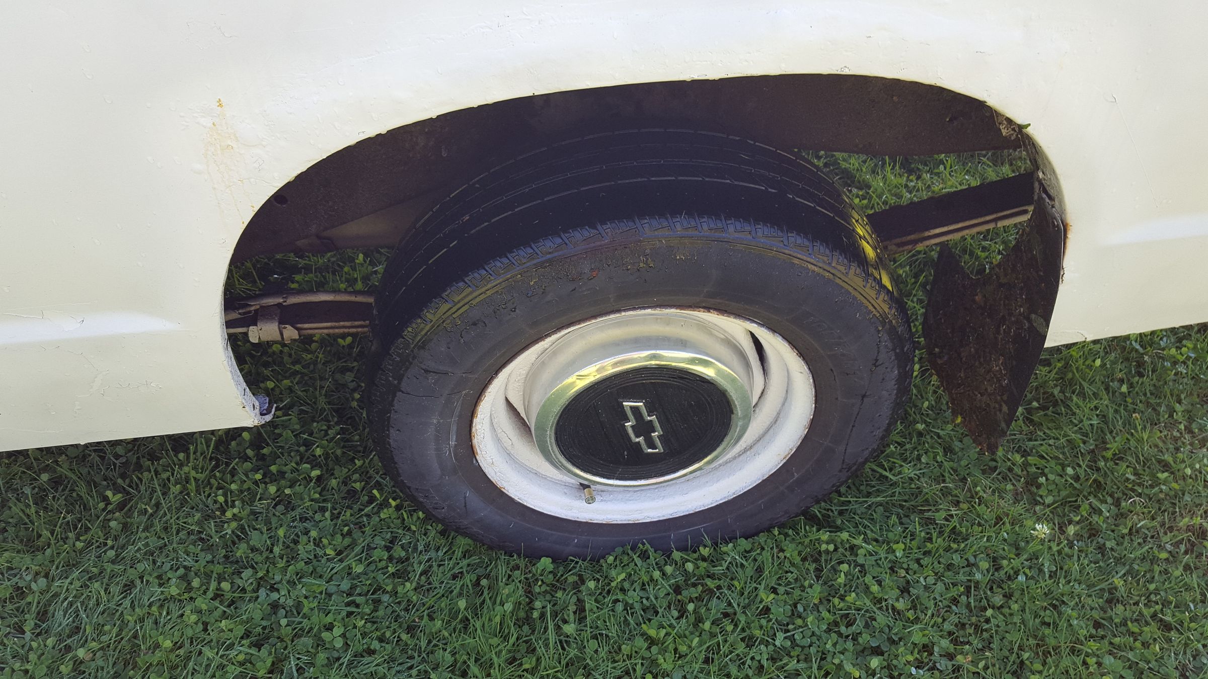 100 Truck Modifications : 99 Steps (with Pictures) - Instructables