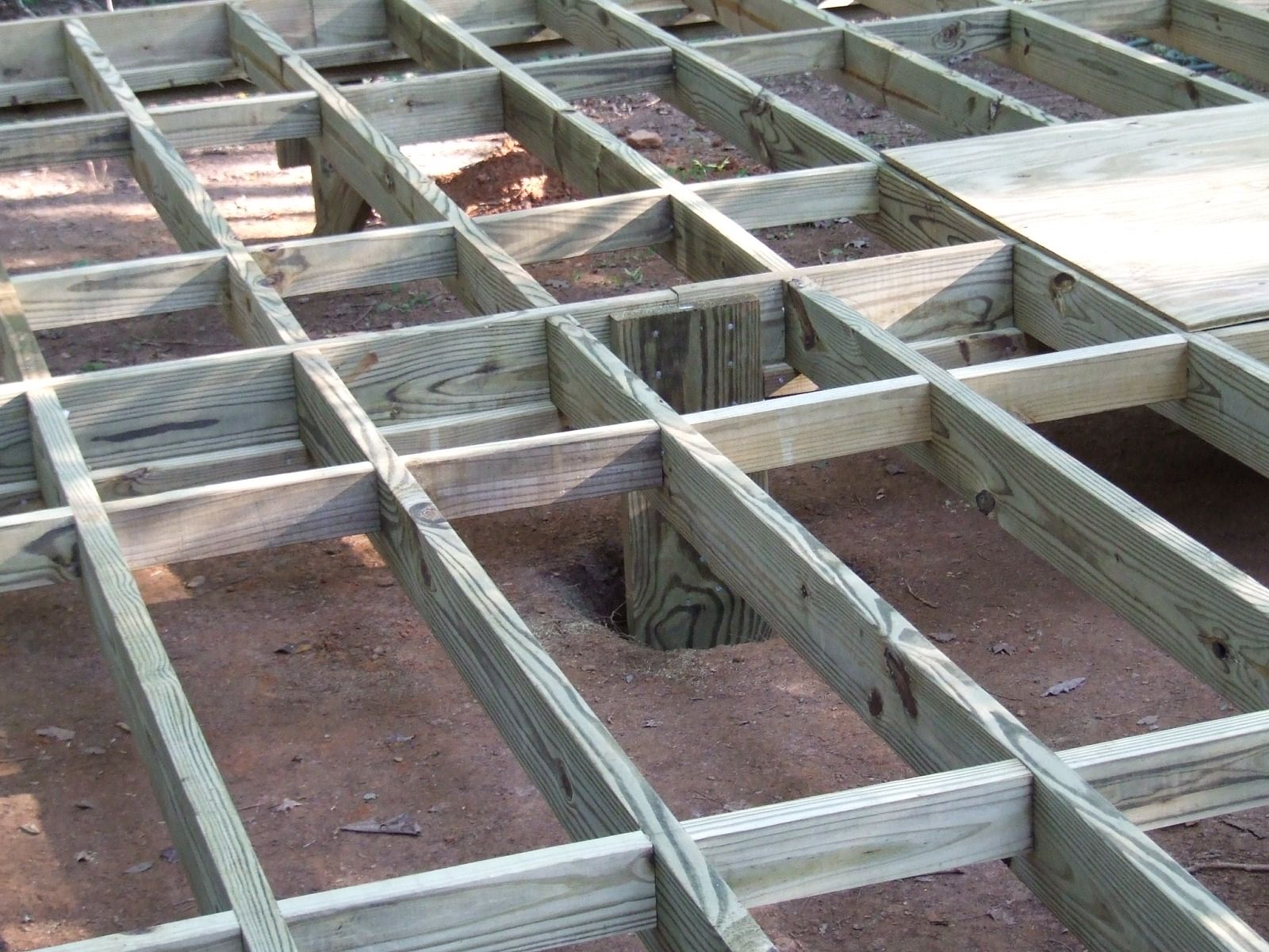 Boxing Ring : 4 Steps (with Pictures) - Instructables