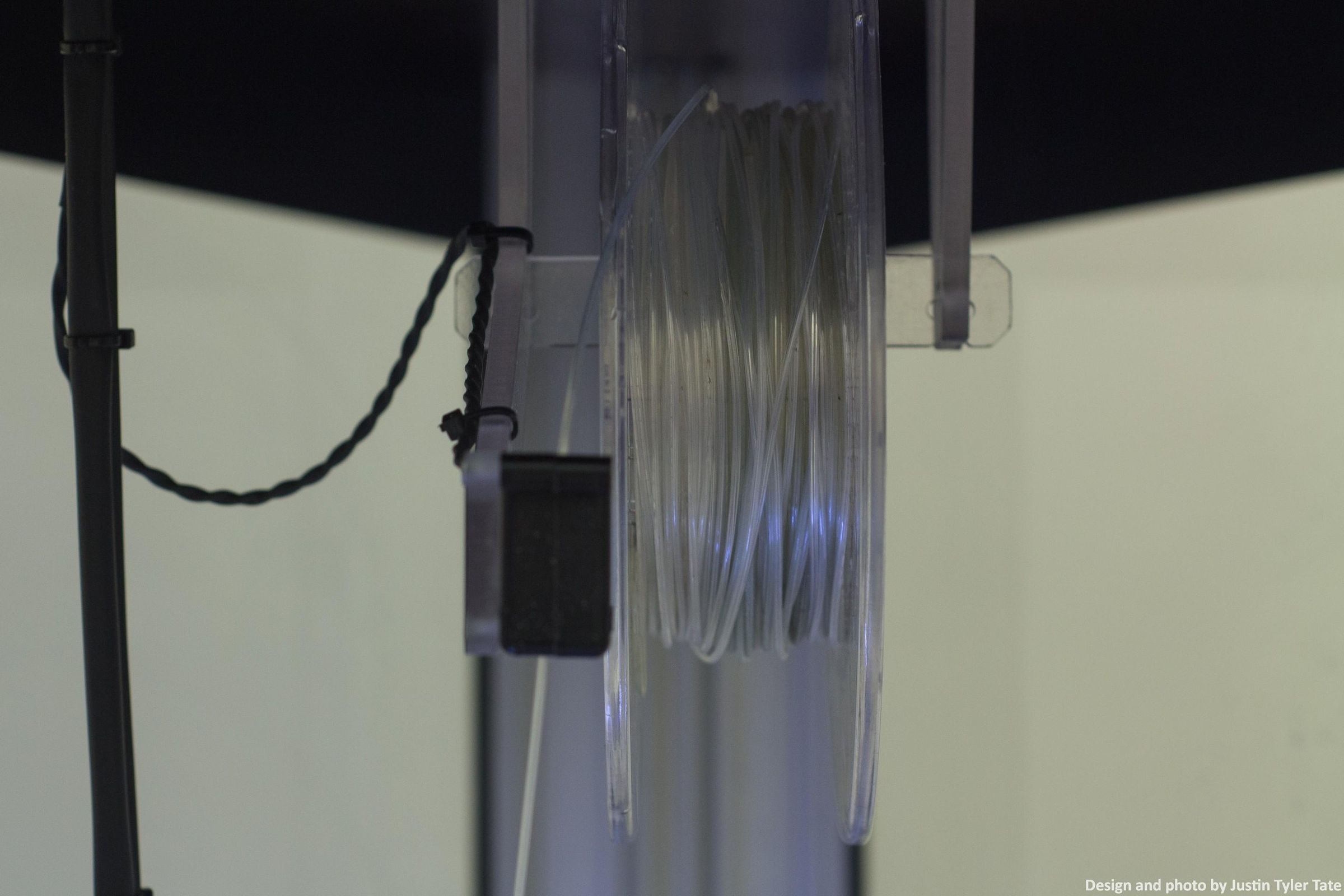 Build Temporary Architecture With Plastic Bottles : 11 Steps (with ...