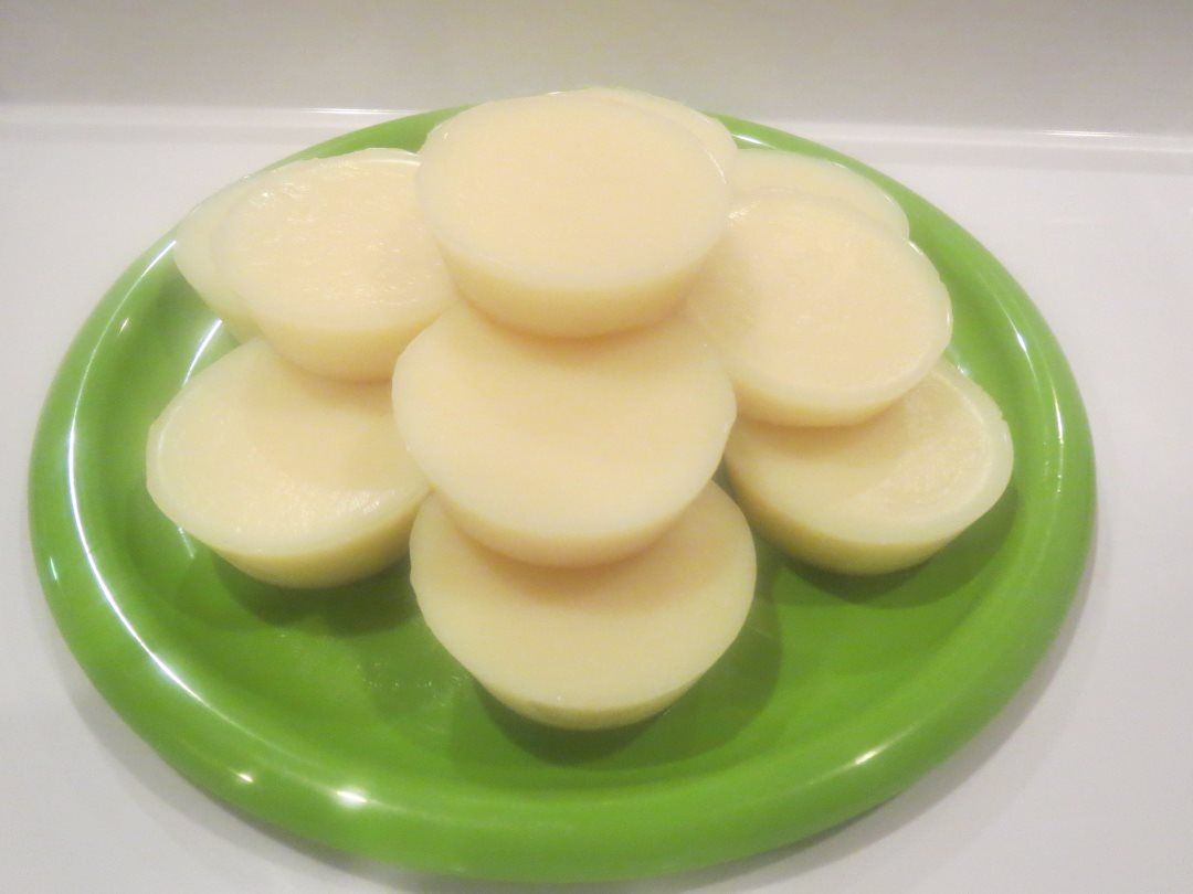 How to Render Fat in a Slow Cooker : 4 Steps - Instructables