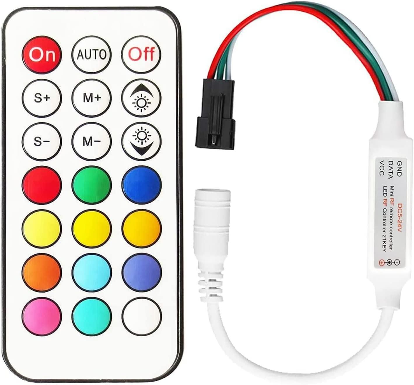 RGB LED CD Head - New Life for Old AOL CD's : 4 Steps (with Pictures ...