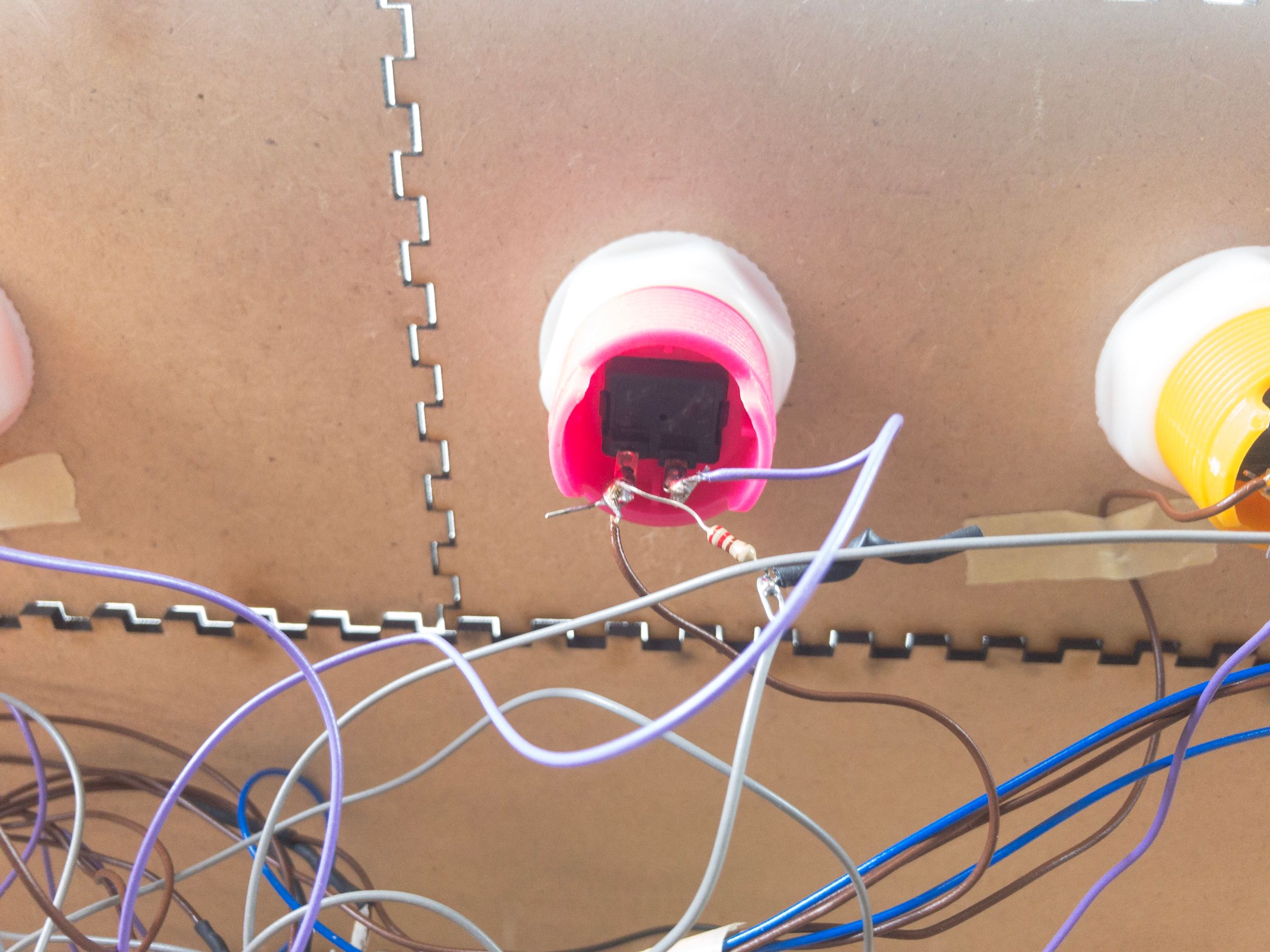 Arduino Music Controller : 9 Steps (with Pictures) - Instructables