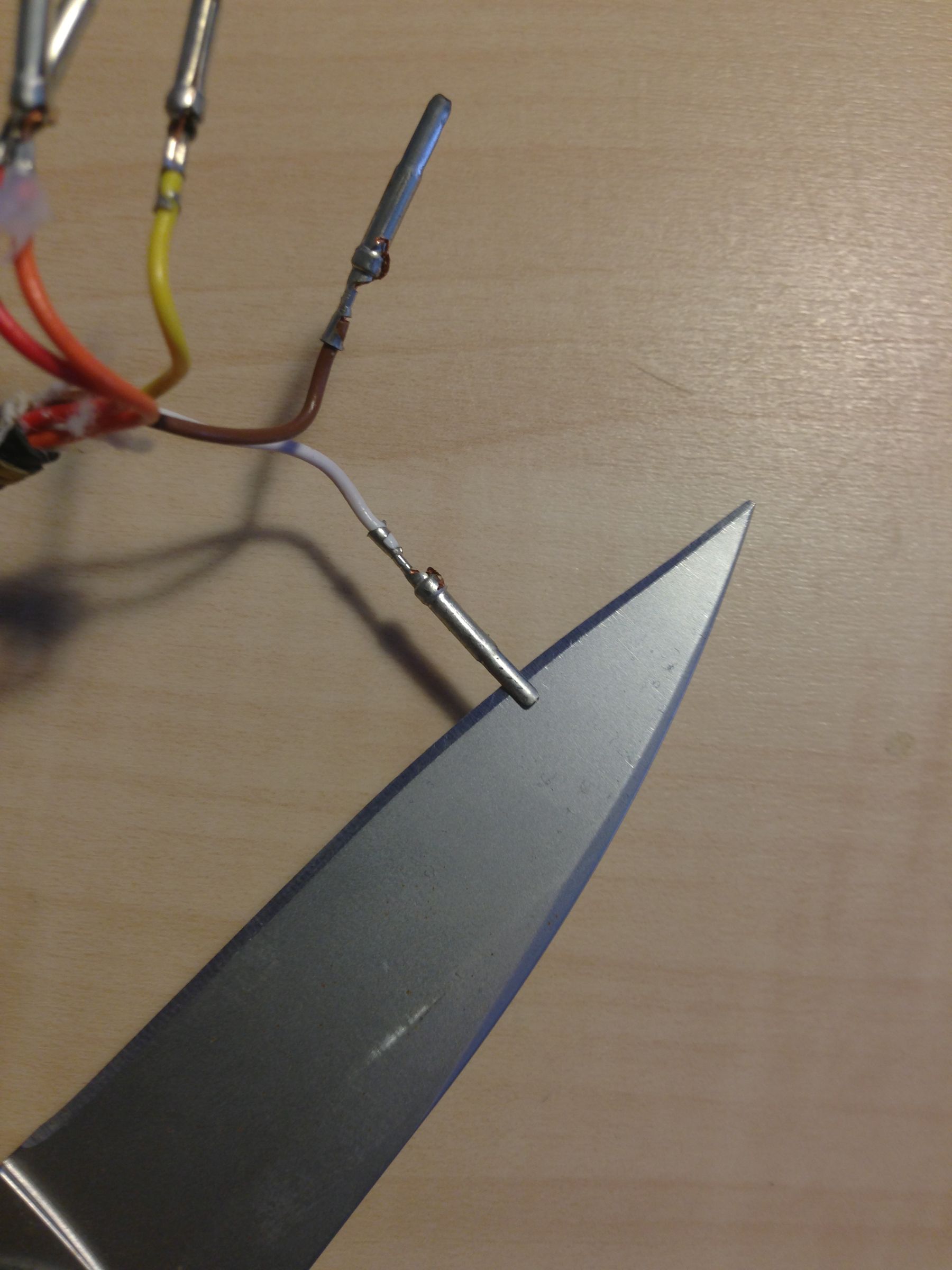 Make an SNES Controller Based Arduino Game : 8 Steps - Instructables