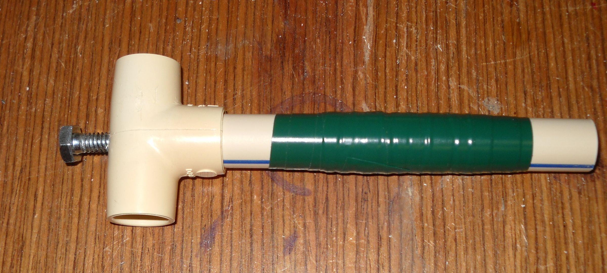 Adapted Pen/Marker Holder : 12 Steps (with Pictures) - Instructables