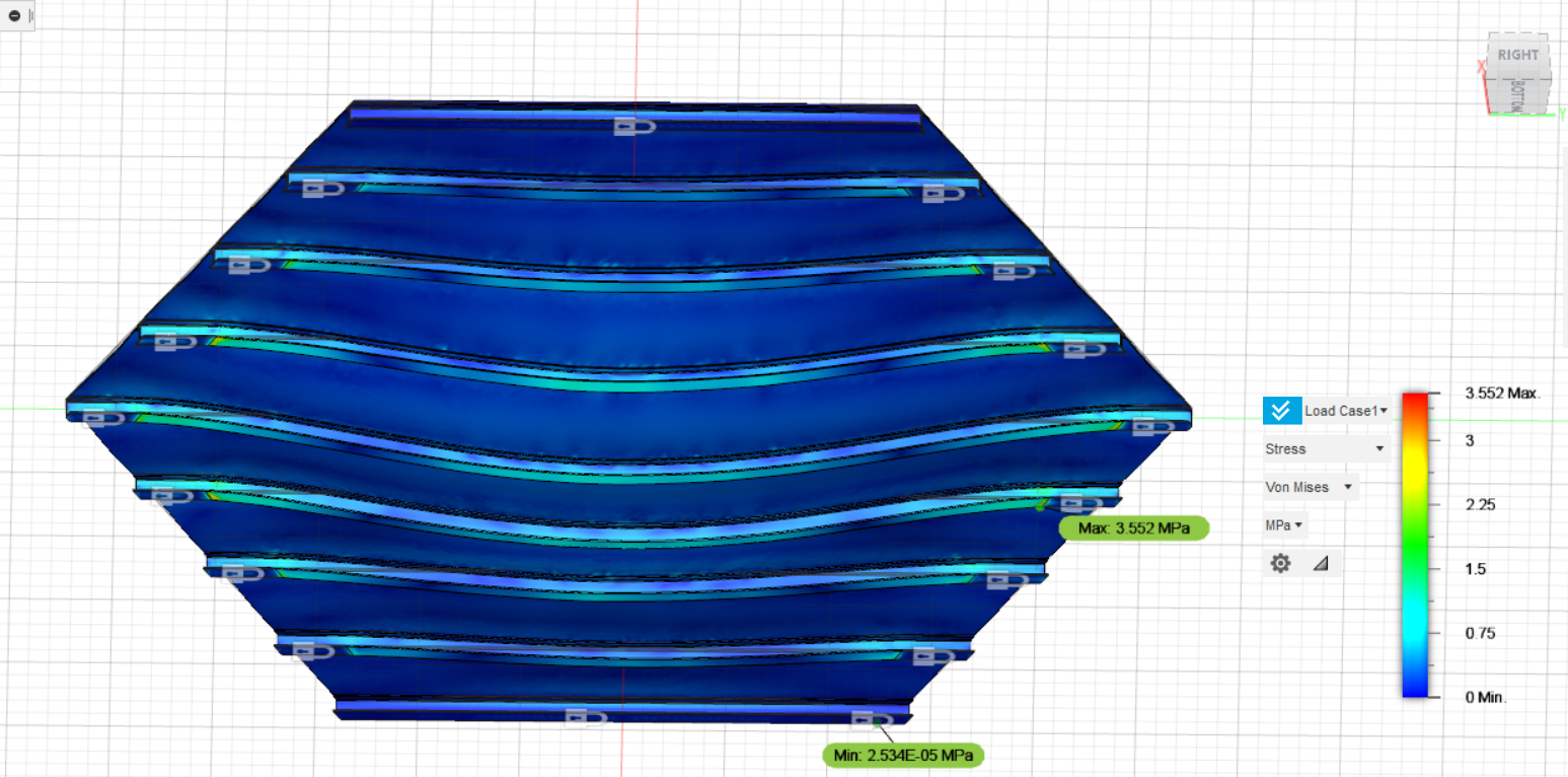 Hex-House: Affordable Hexagonal Modular Homes : 24 Steps - Instructables