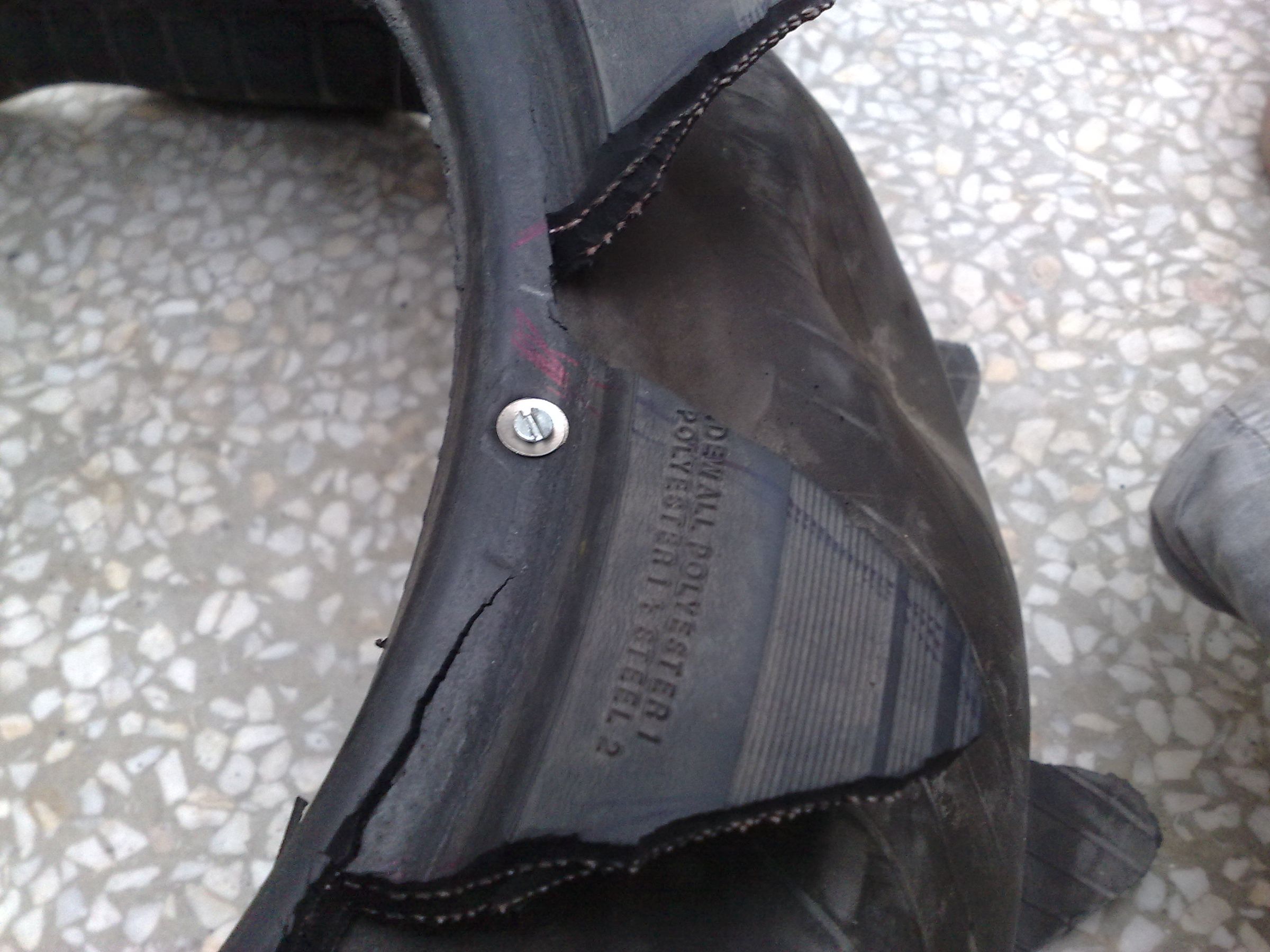 Creative Plant Pot With Car Tires : 8 Steps (with Pictures) - Instructables