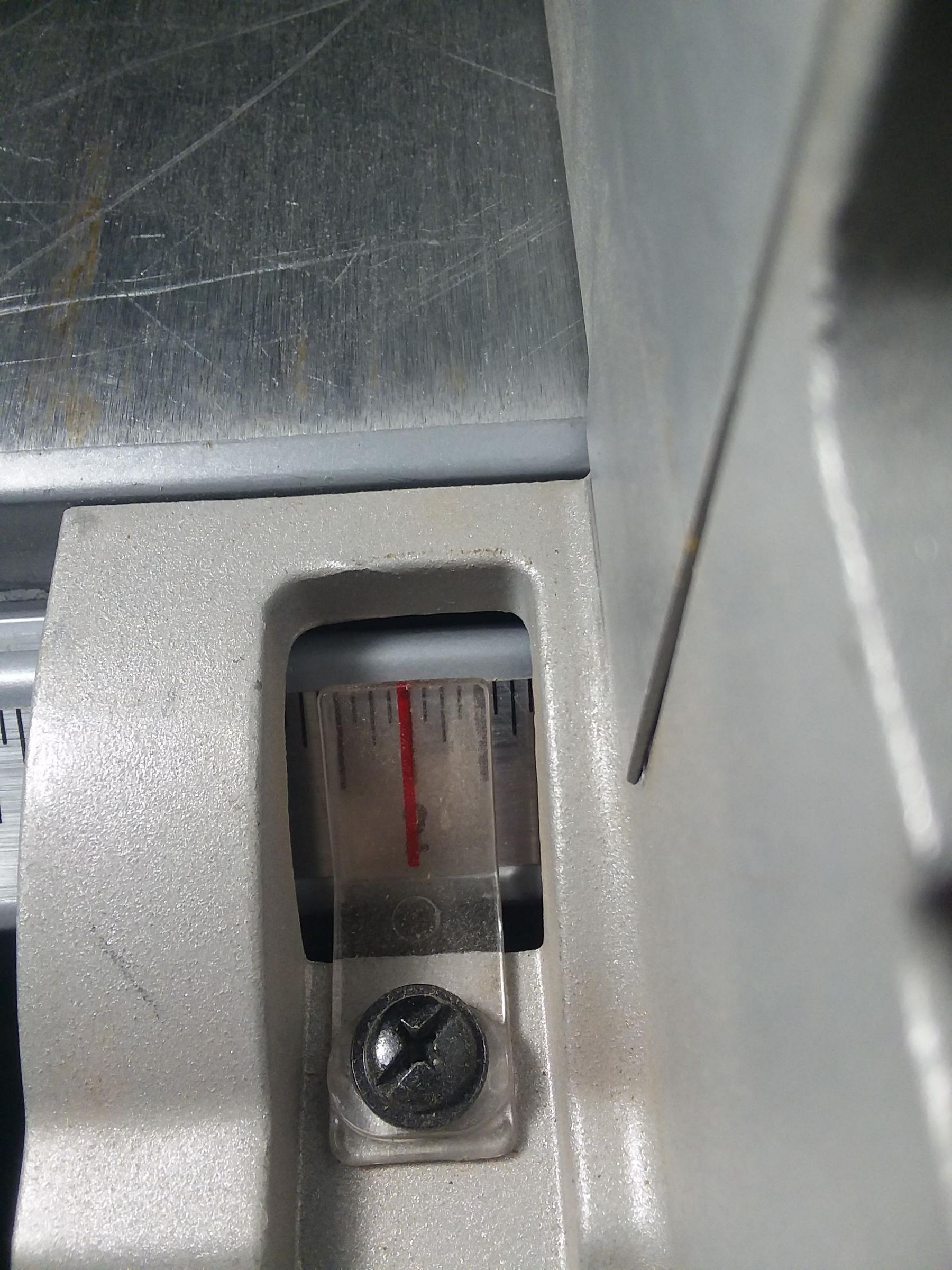 Marble Tree : 7 Steps (with Pictures) - Instructables