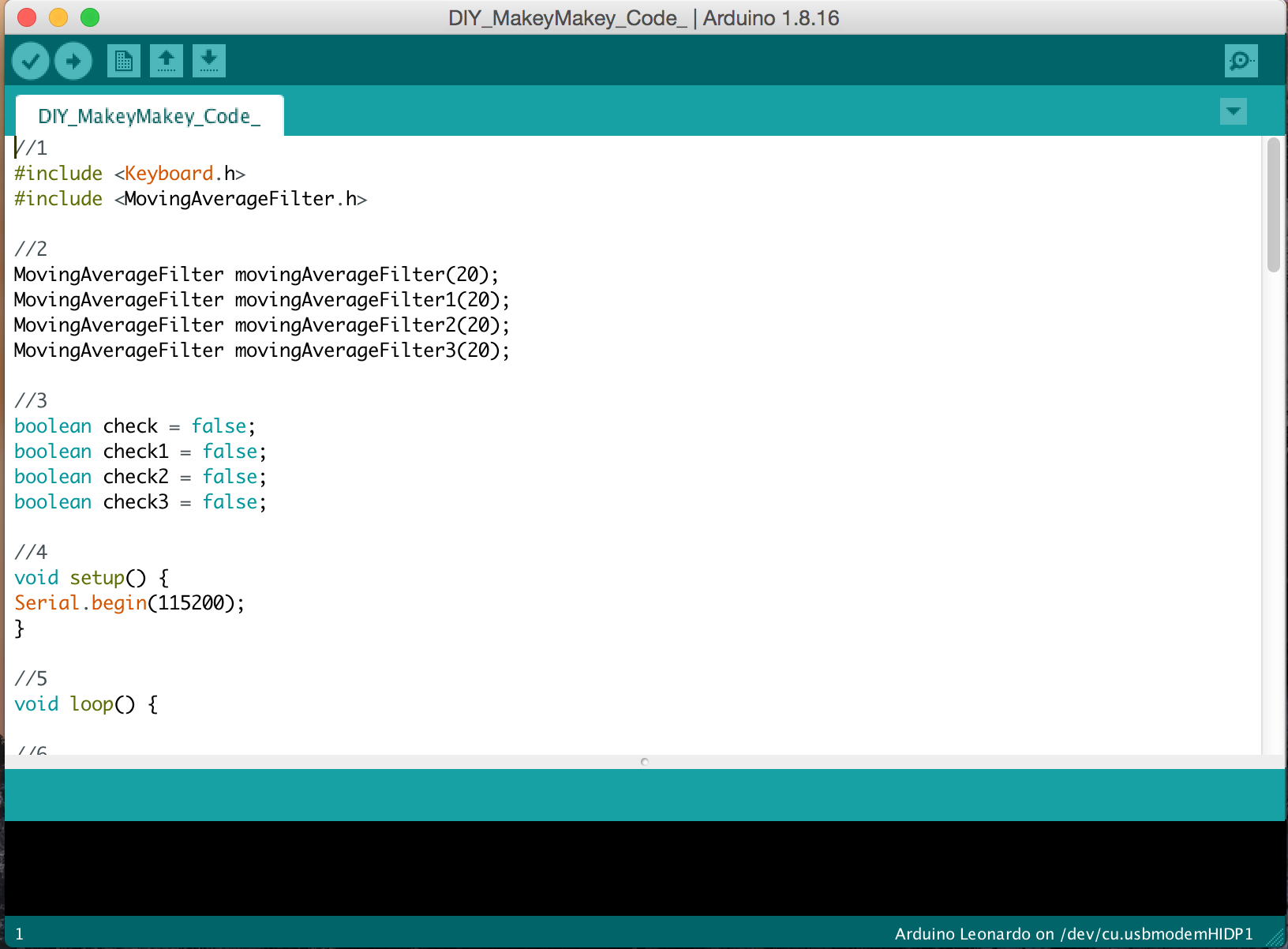 Arduino Leonardo Game Controller for Quadriplegics : 12 Steps (with ...