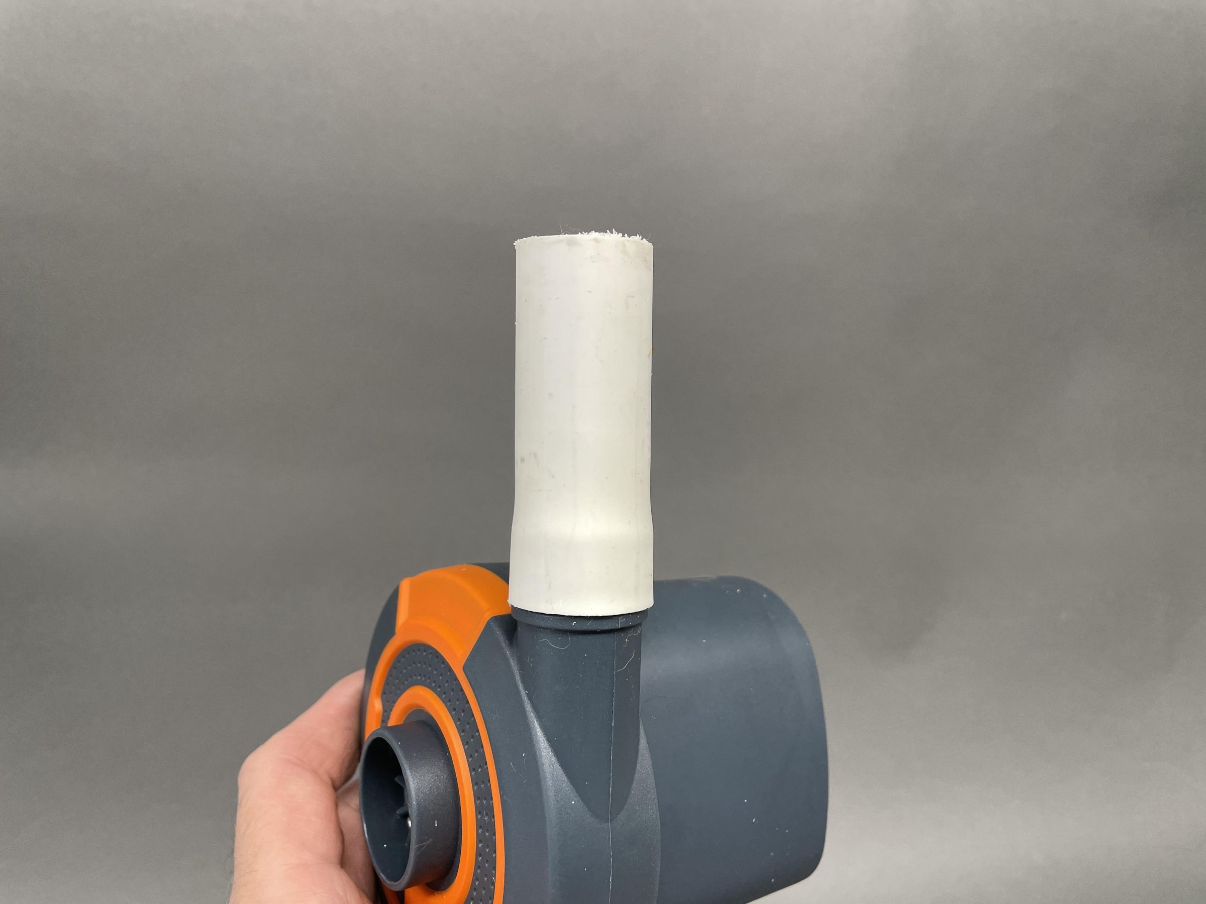 Rainbow Ribbon Power Streamer (Looper) : 6 Steps (with Pictures ...