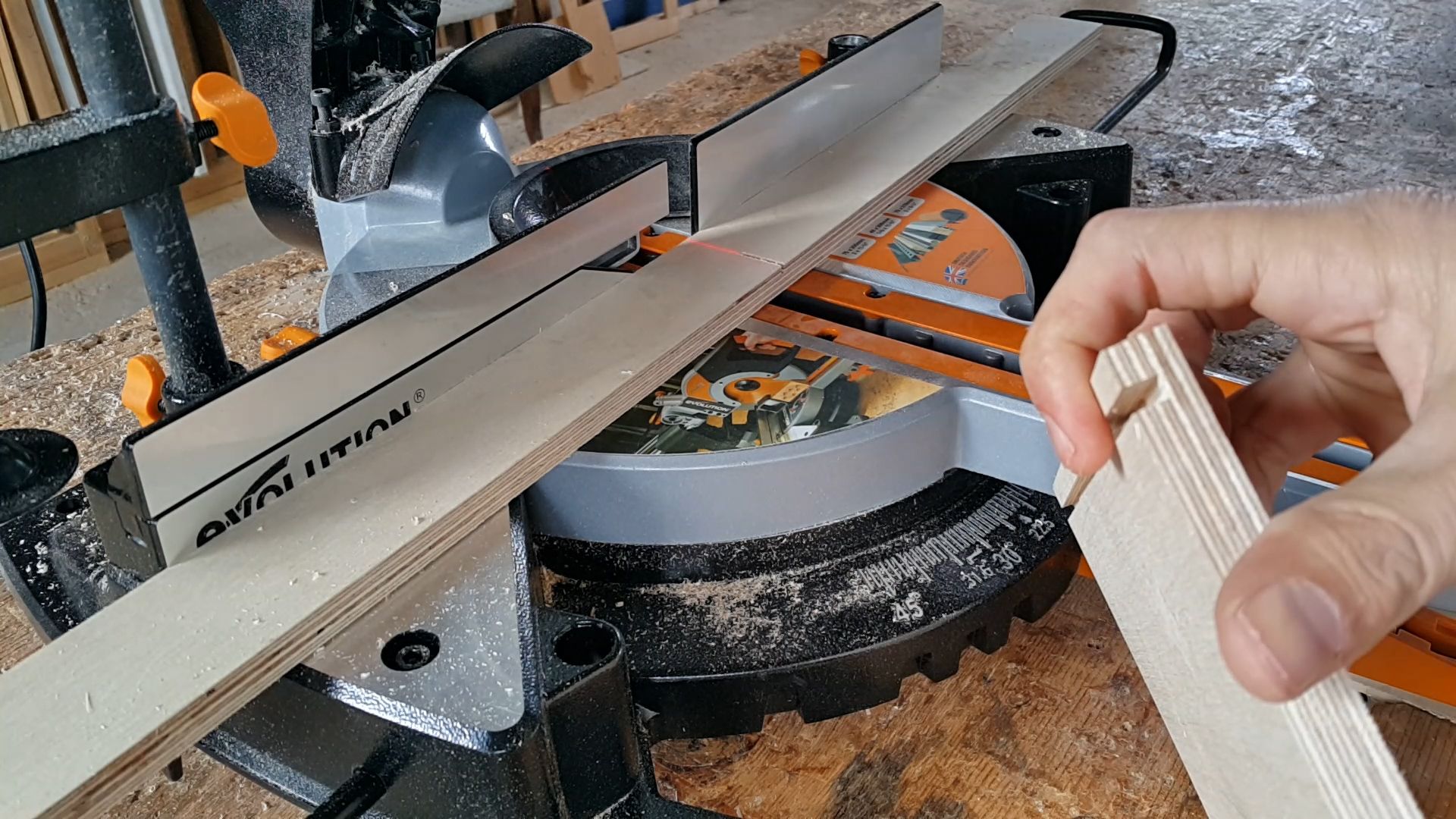 Making a Birdhouse : 11 Steps (with Pictures) - Instructables