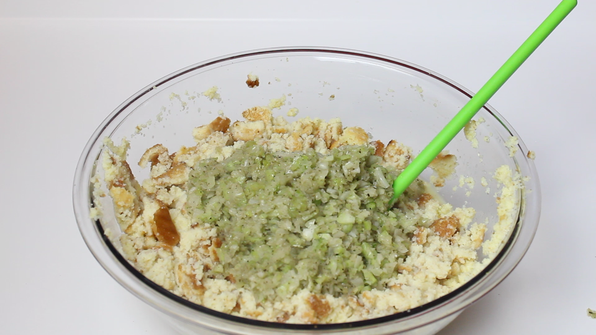 How to Make Chicken Dressing : 15 Steps (with Pictures) - Instructables