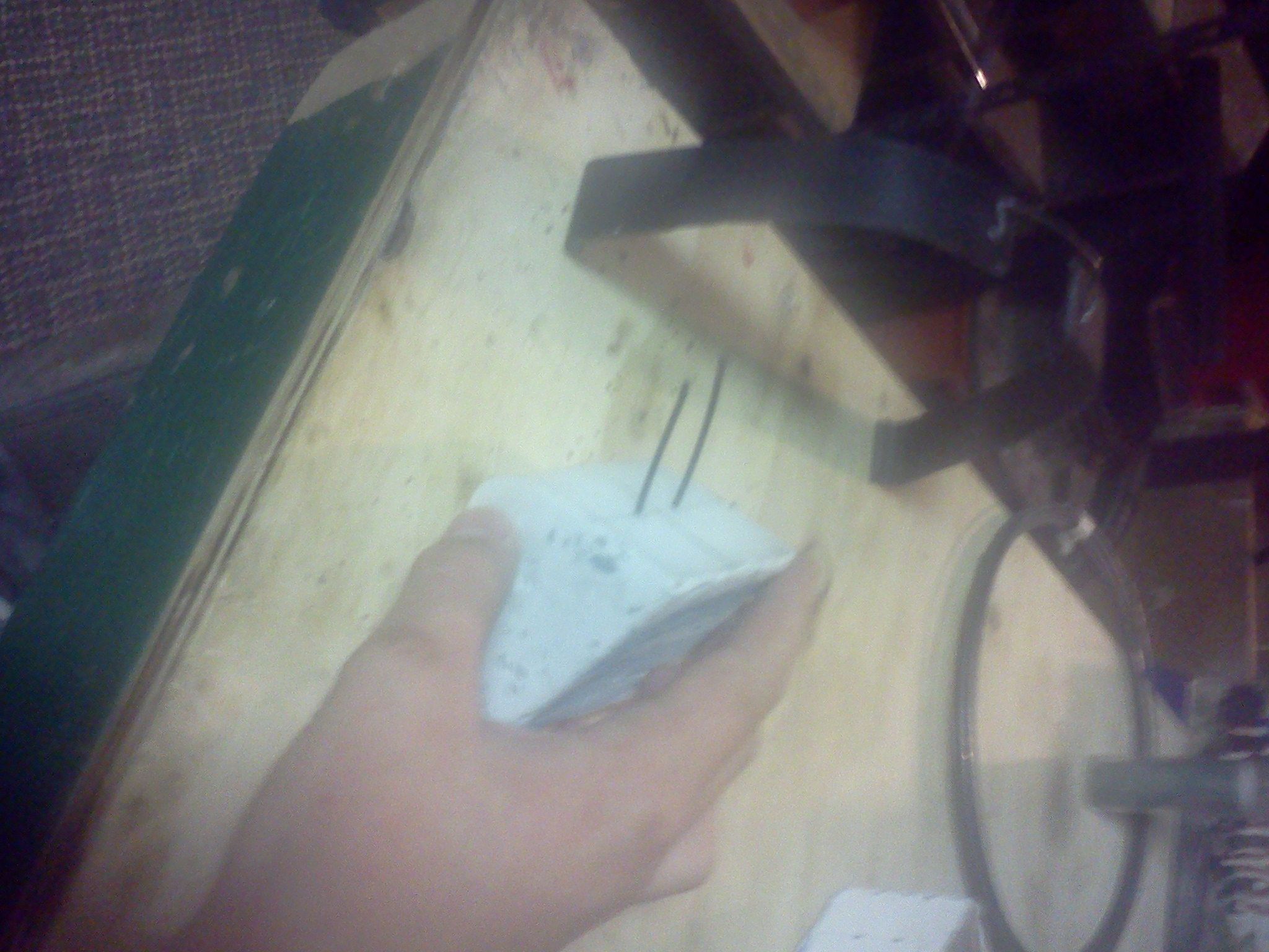 Make Your Own Custom Headphones : 8 Steps - Instructables