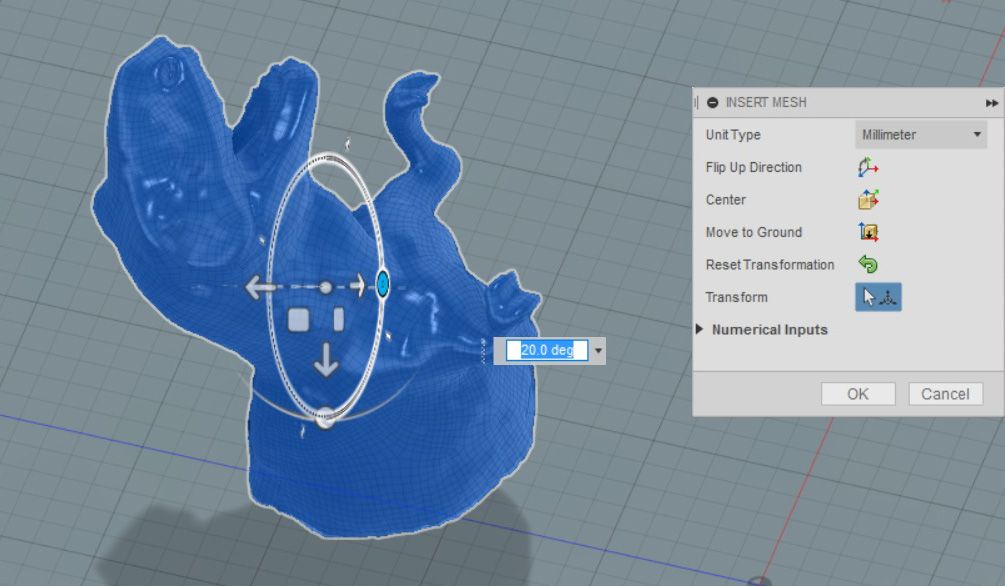 3D Modeling Workflows : 6 Steps - Instructables